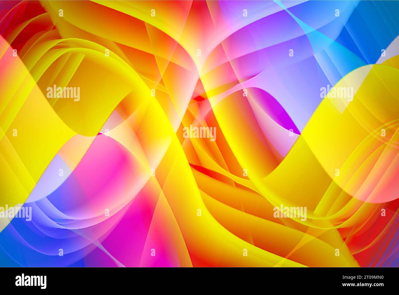 abstract liquid color creative gradient colorful full hd wallpaper wavy ...