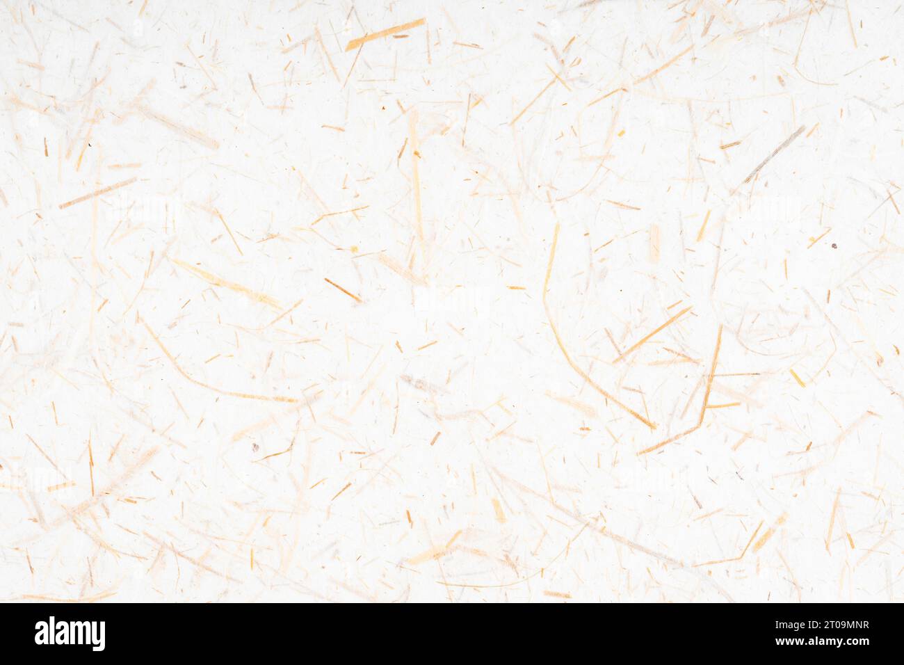 Mullberry paper textured background, detail close-up Stock Photo - Alamy