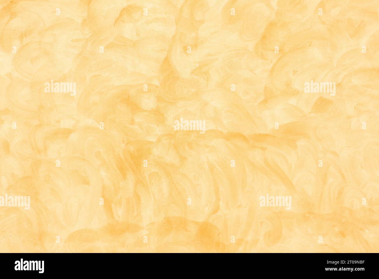 texture of a yellow cement as a background Stock Photo - Alamy