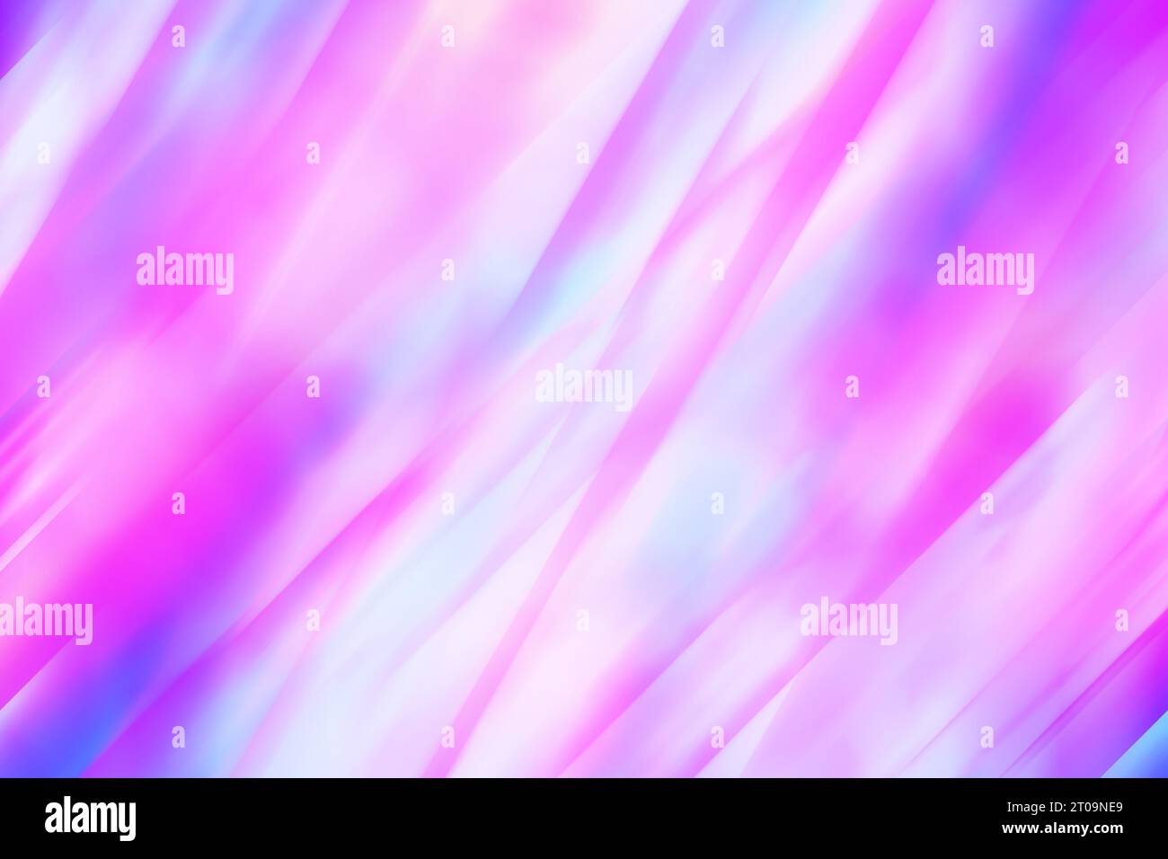 gradient mesh overly creative light effect abstract background Stock ...