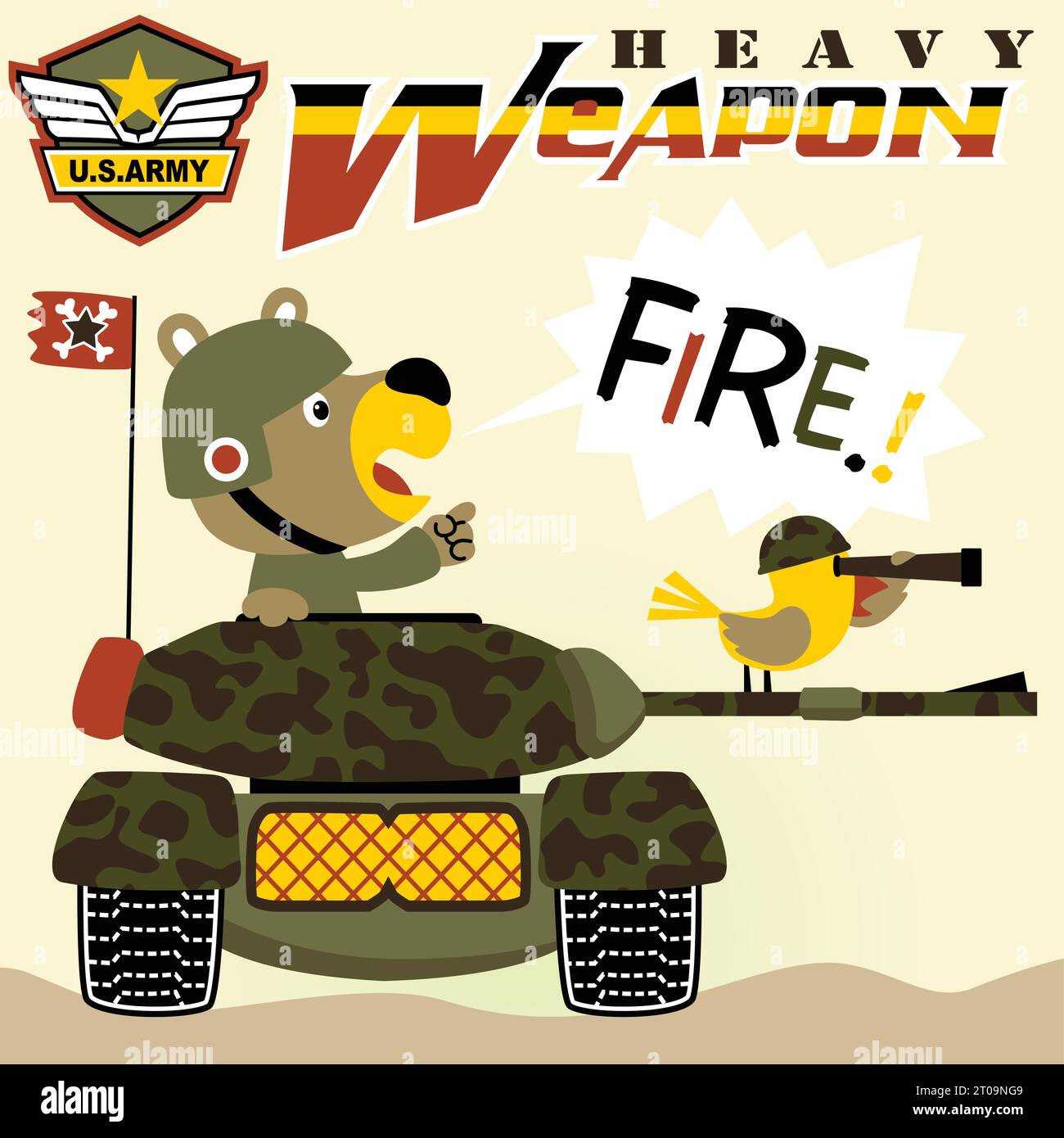 Armored transportation hi-res stock photography and images - Alamy