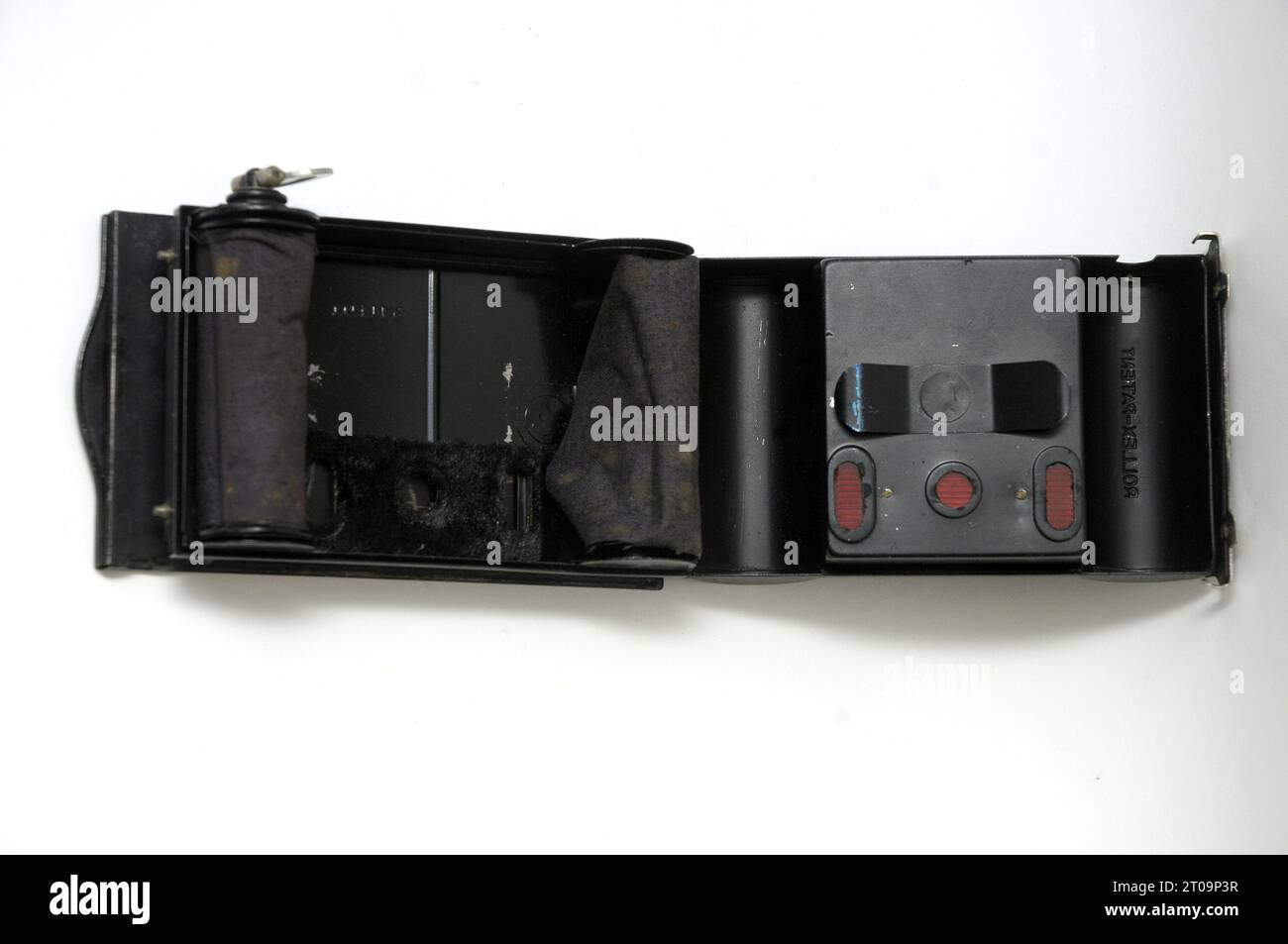 6x7 chassis, rollex Patent, old medium format chassis, 6x6, 6x7, 6x9 ...