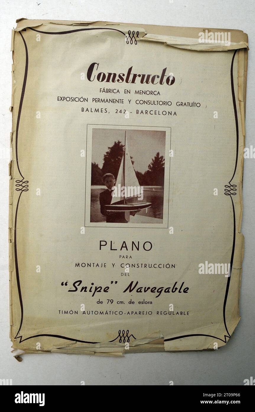 Snipe construction and assembly hi-res stock photography and images - Alamy