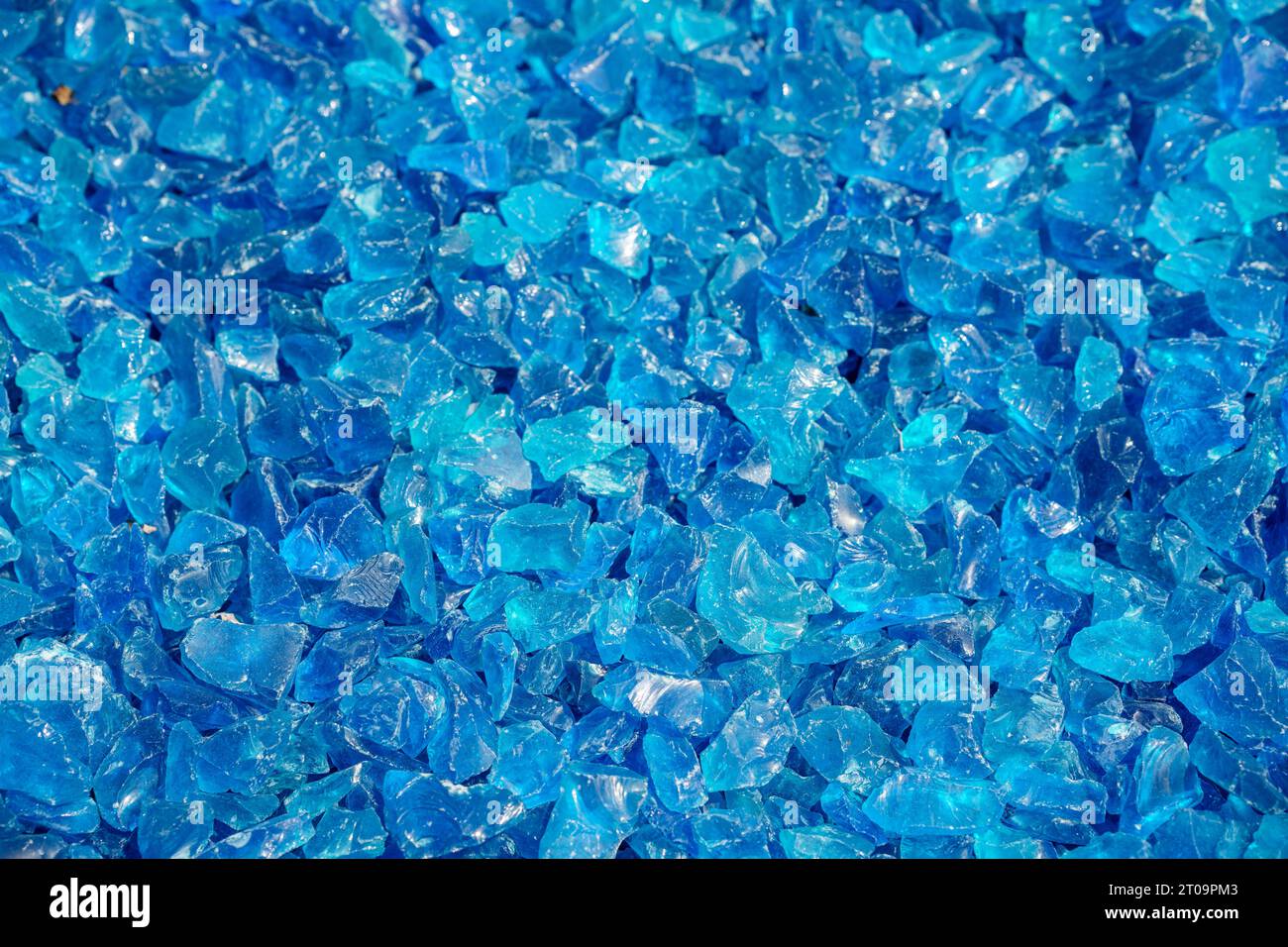 Stock photo blue geological rock background Stock Photo - Alamy