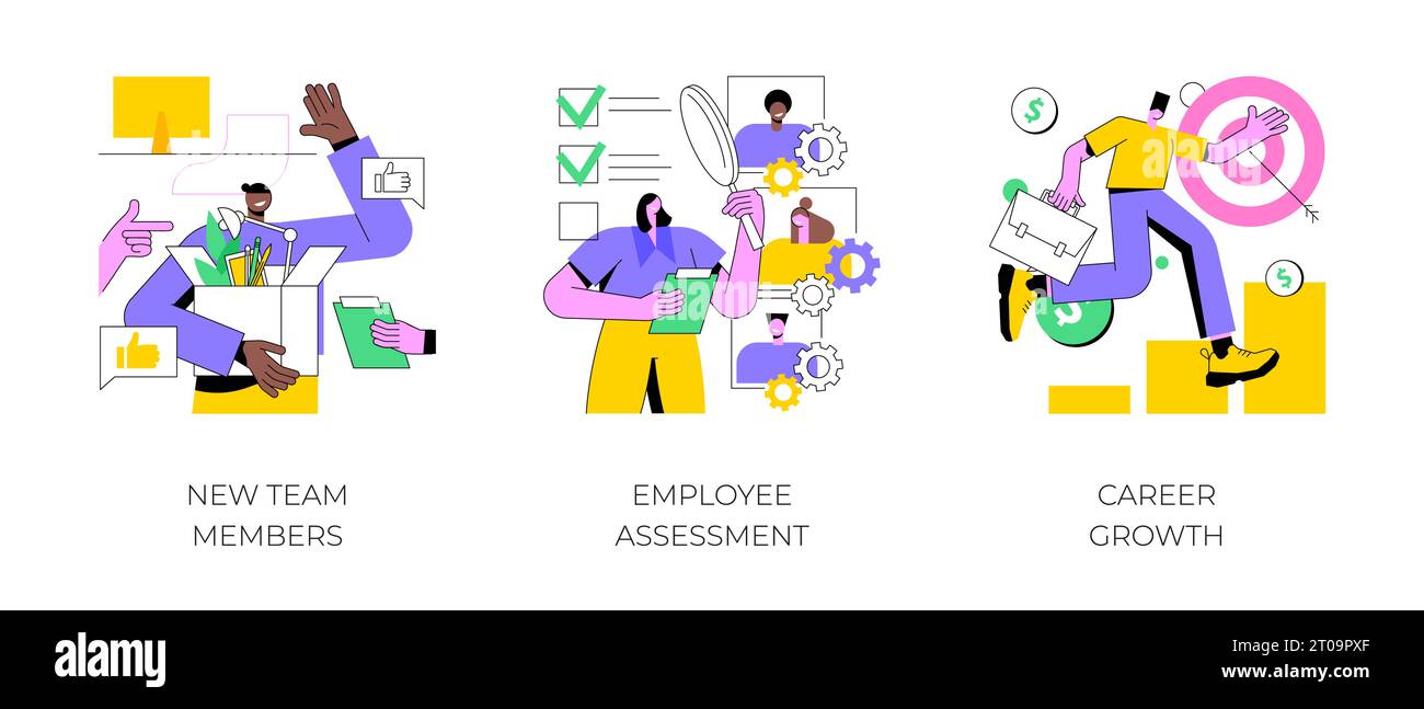 Swot team Cut Out Stock Images & Pictures - Alamy
