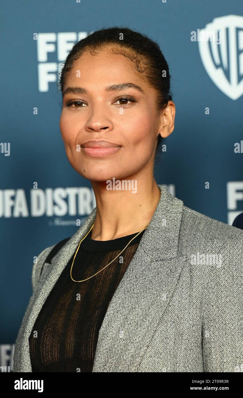 Cynthia micas hi-res stock photography and images - Alamy