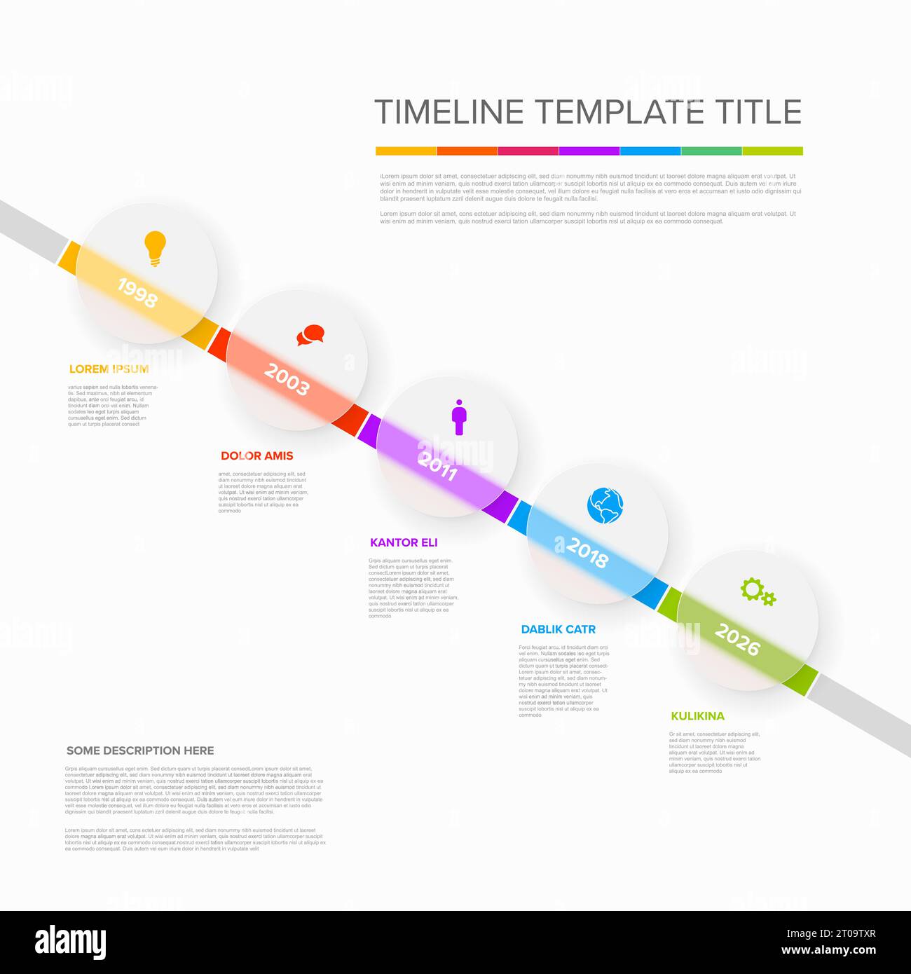 Matt in Stock Vector Images - Alamy