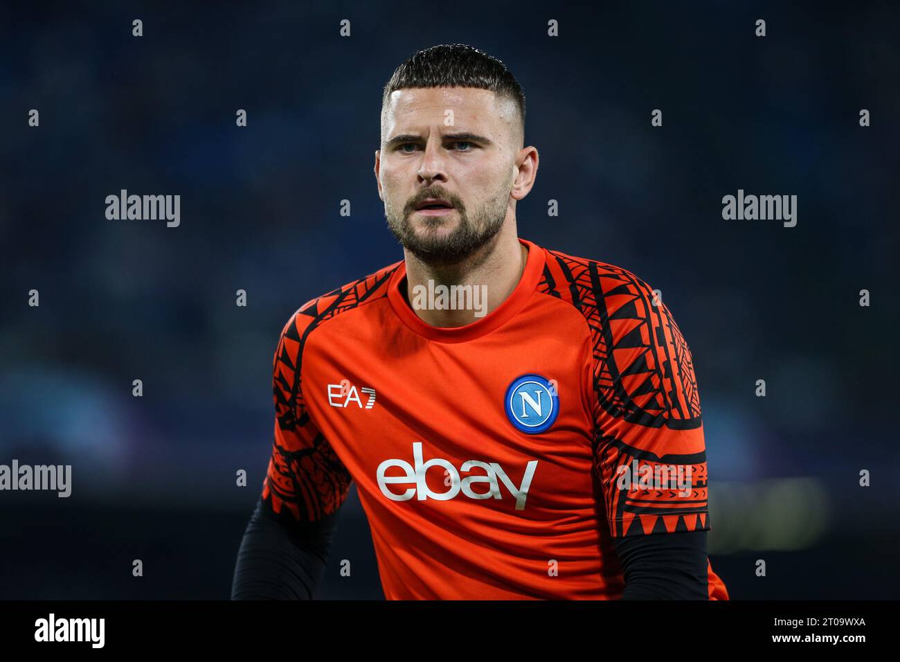 Contini hi-res stock photography and images - Alamy