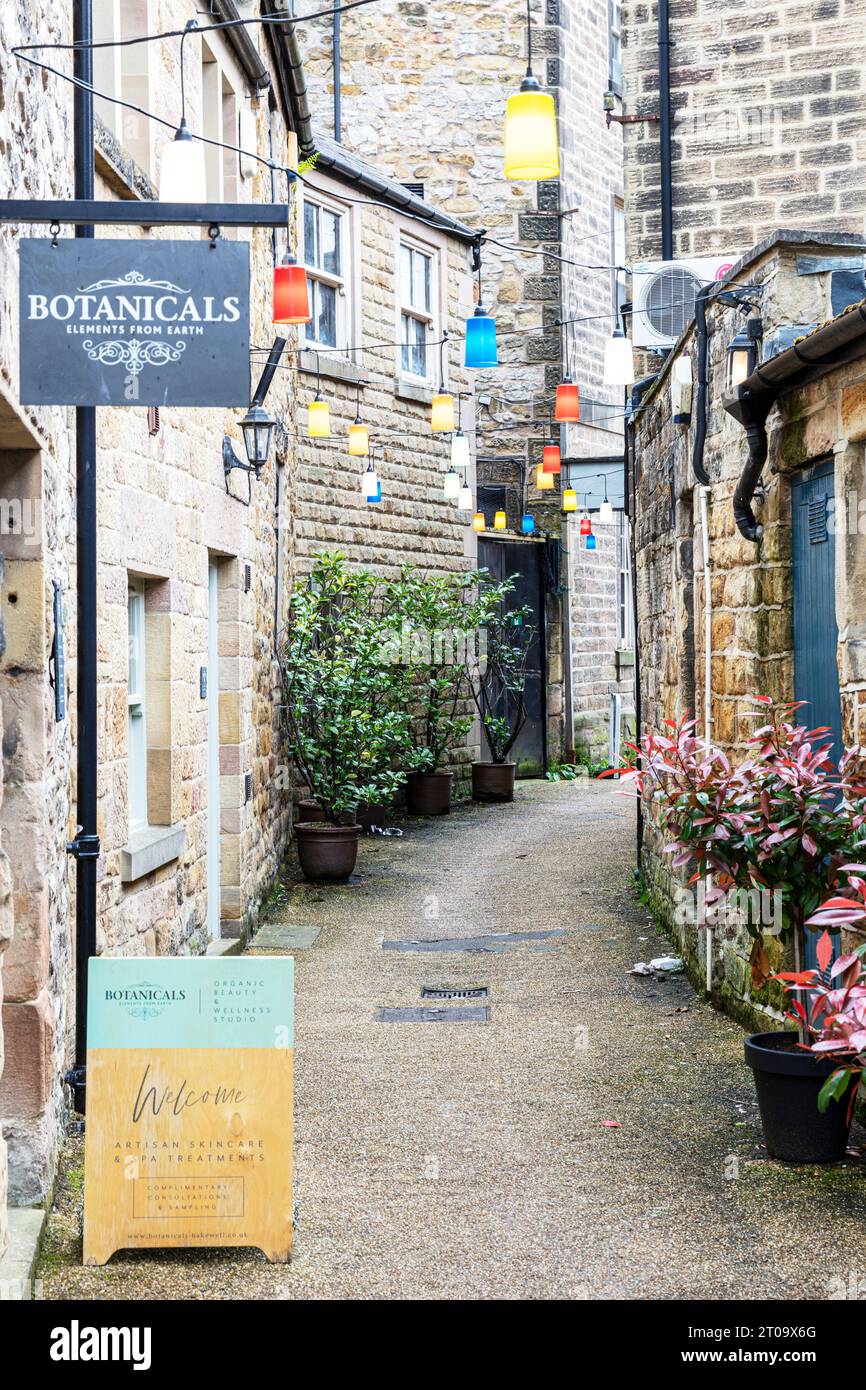 Bakewell, Derbyshire, UK, England, Bakewell town, Bakewell UK, Bakewell ...