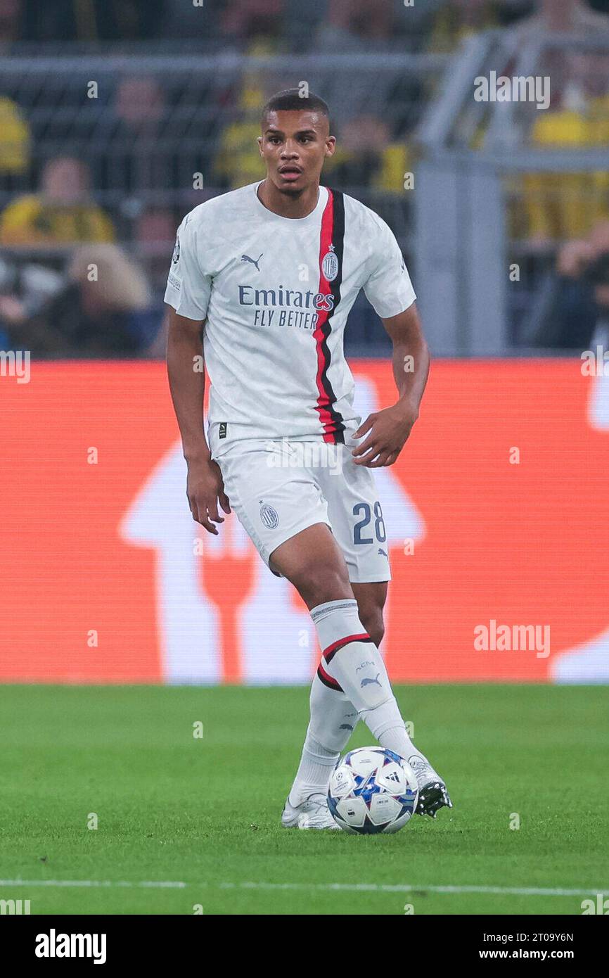 Milan malick hi-res stock photography and images - Alamy