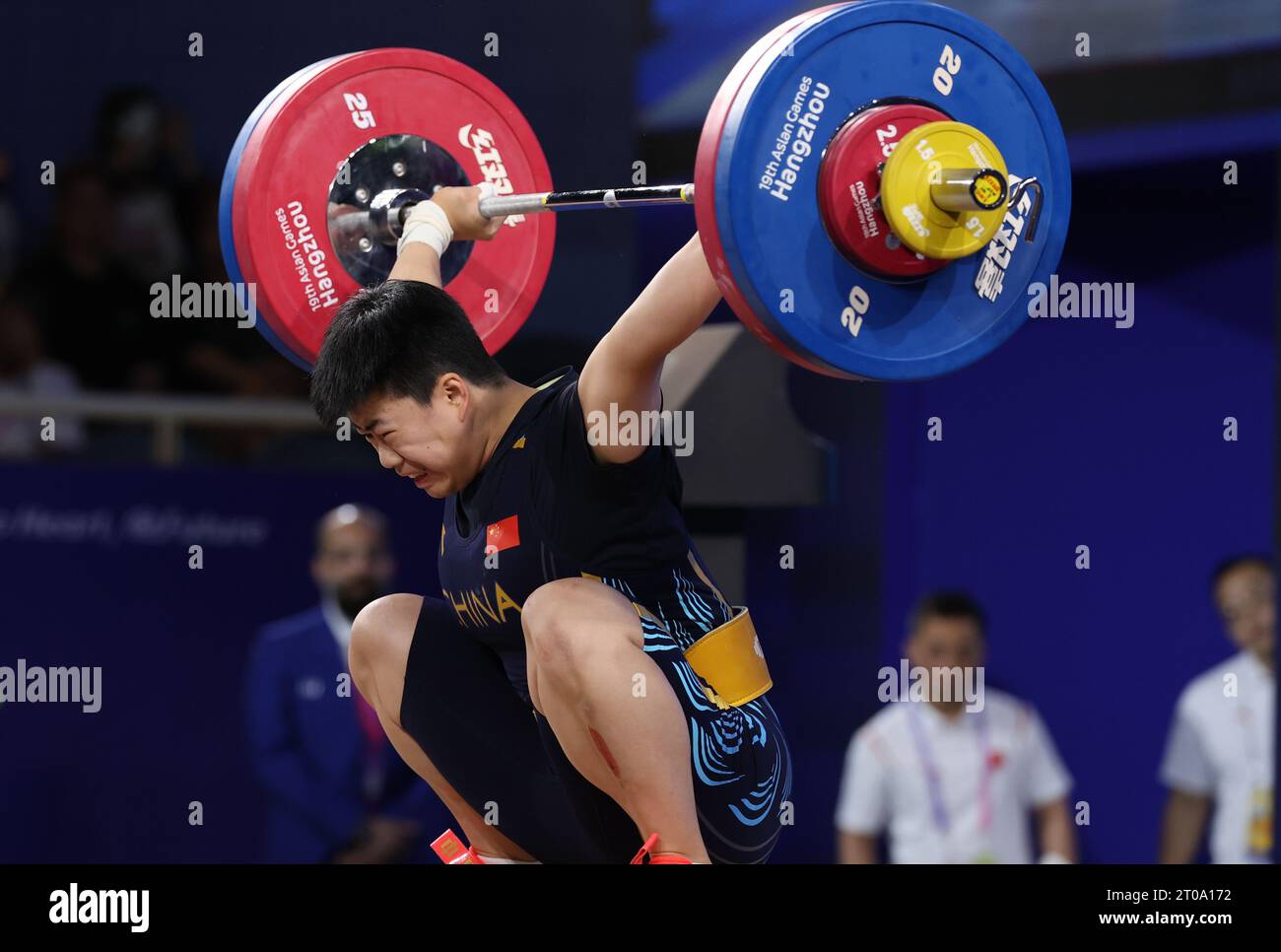 Guifang hi-res stock photography and images - Alamy
