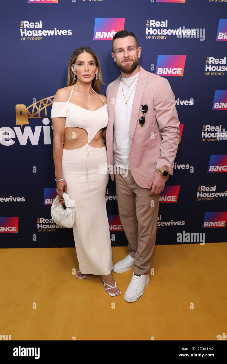 Amy castano hi-res stock photography and images - Alamy