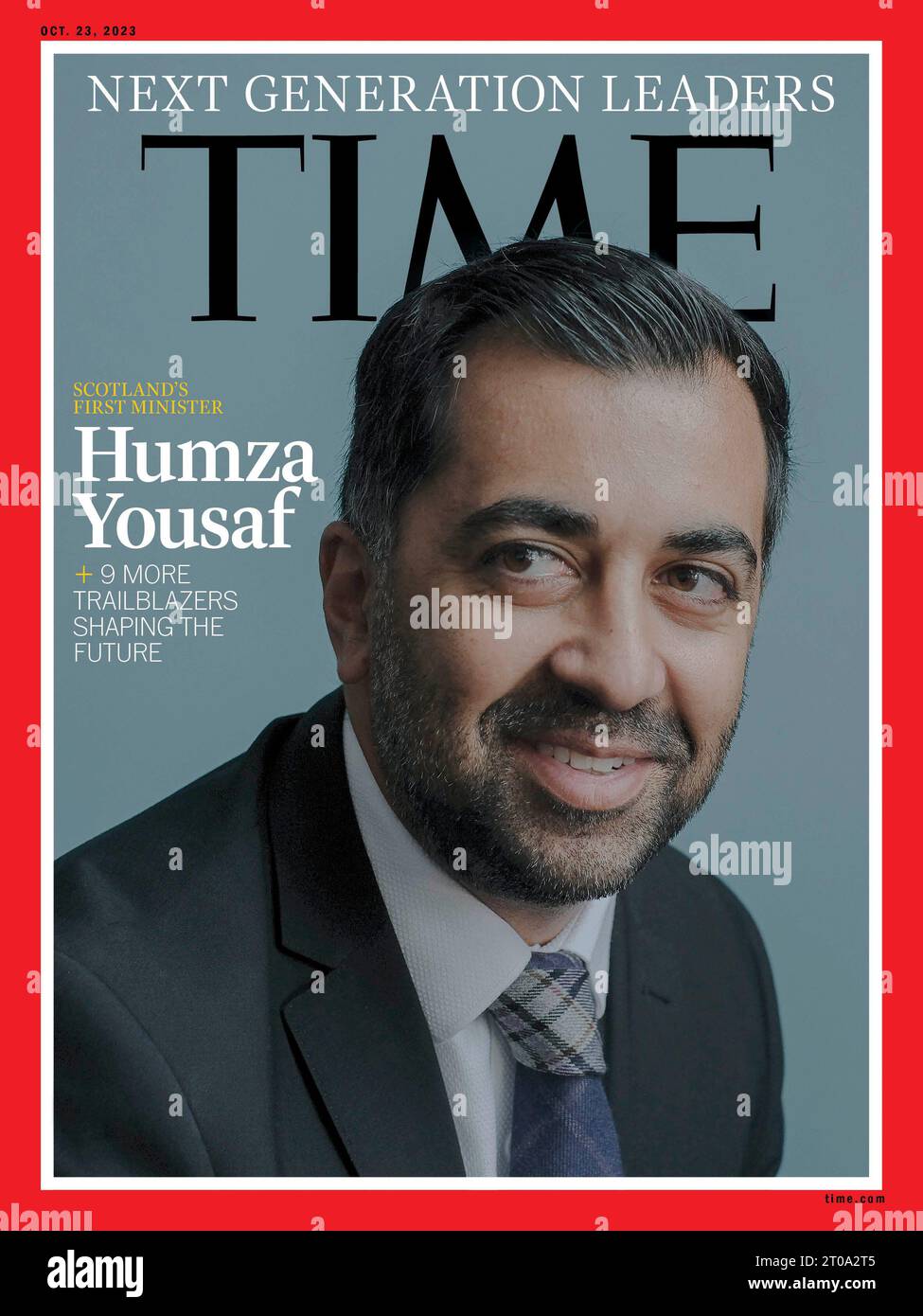 EDITORS NOTE: Picture not be cropped or edited in any way Undated ...