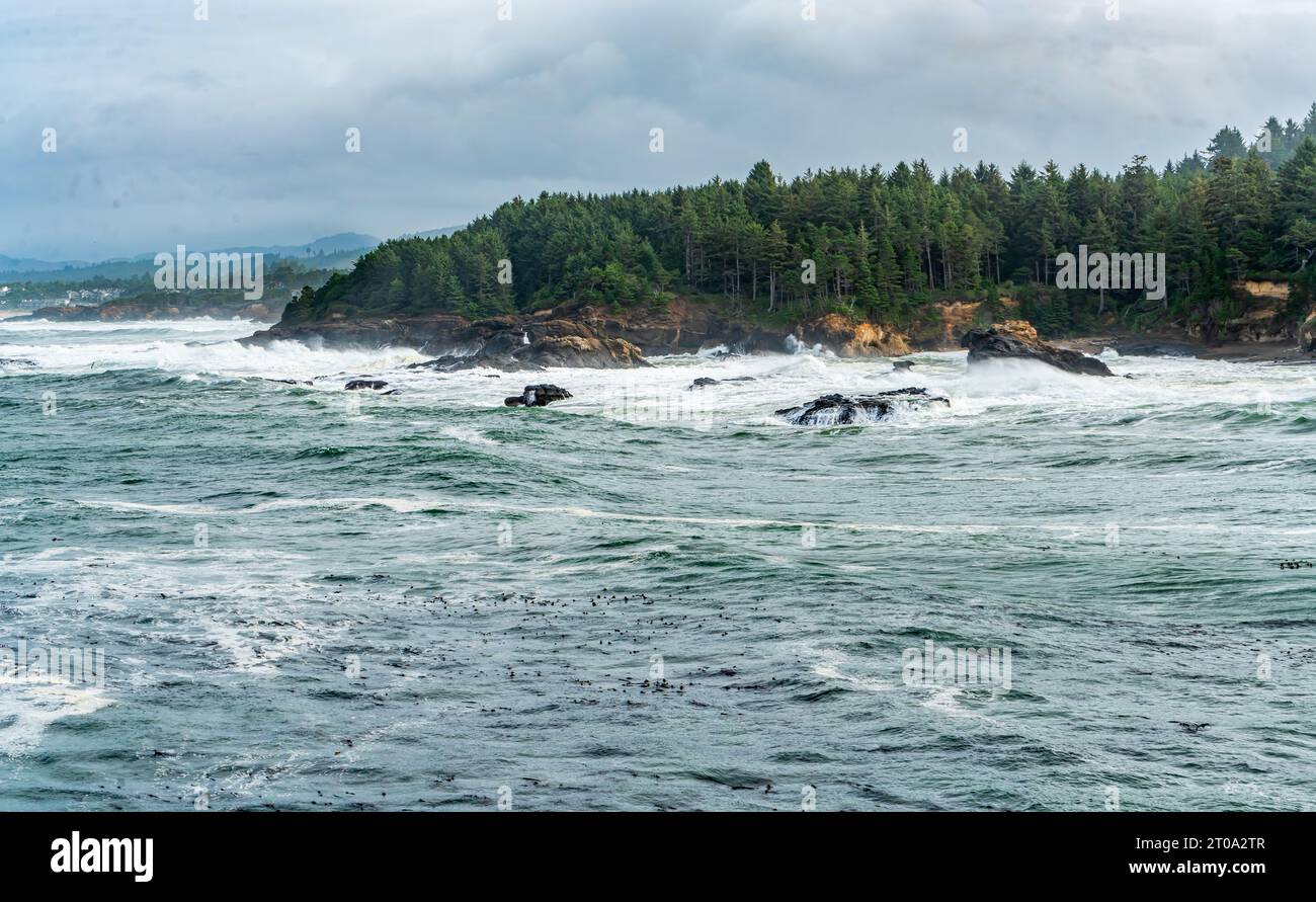 Boiler bay hi-res stock photography and images - Alamy