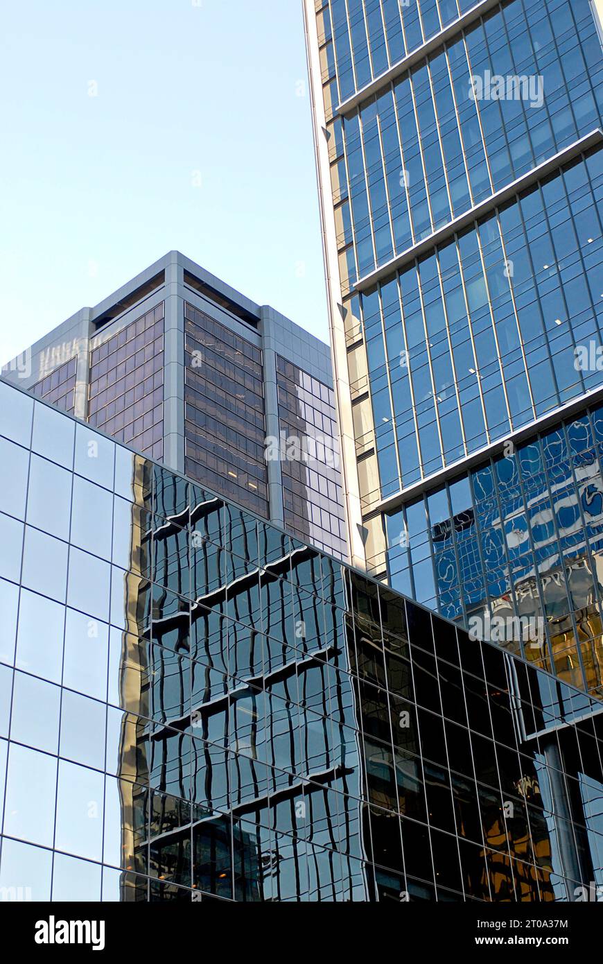 Blf font hi-res stock photography and images - Alamy