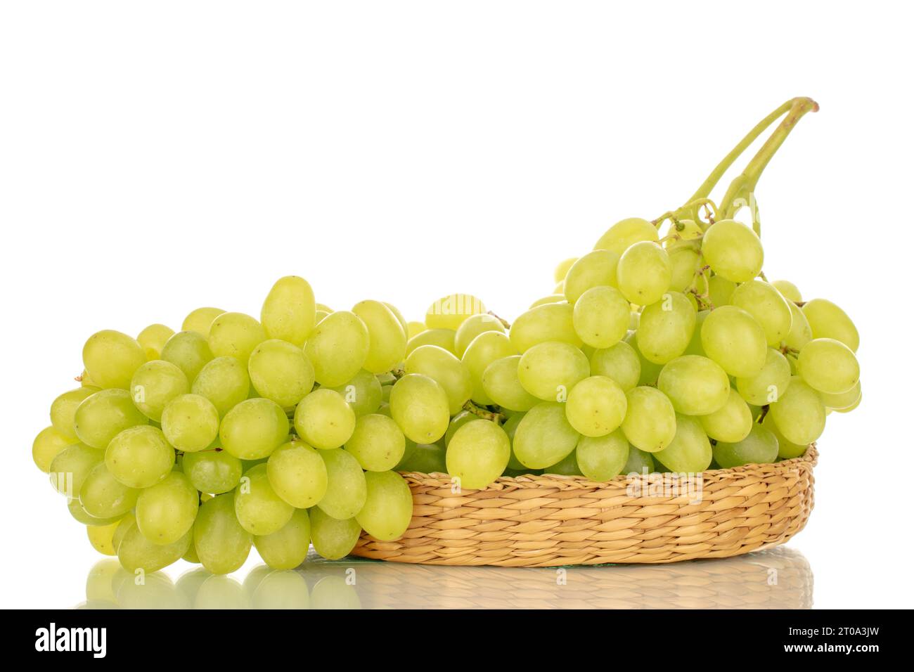 Straw bunch hi-res stock photography and images - Alamy