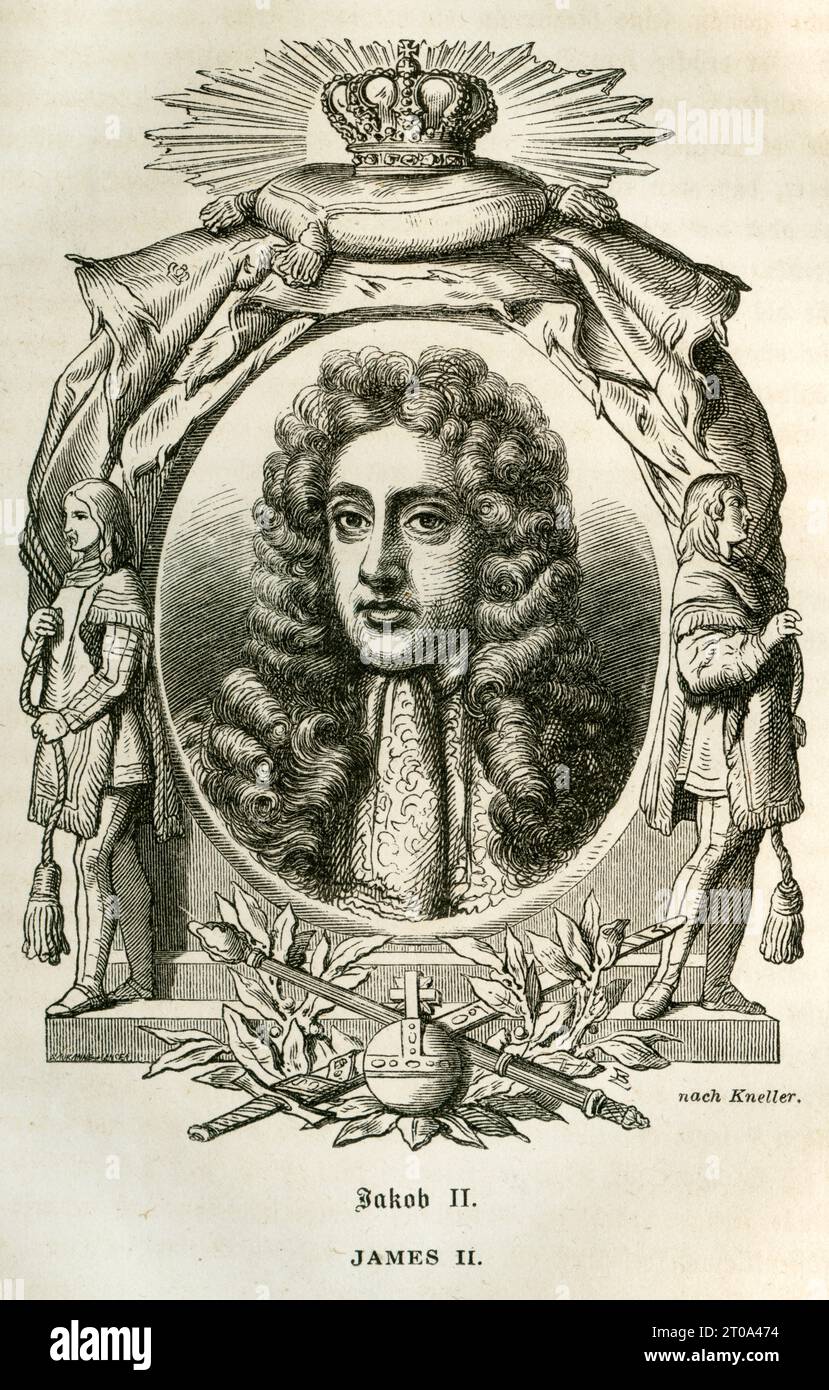 Britische englische geschichte hi-res stock photography and images - Alamy