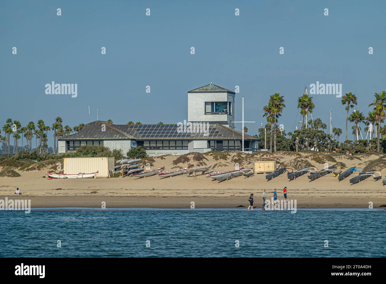 14 harbor drive hi-res stock photography and images - Alamy