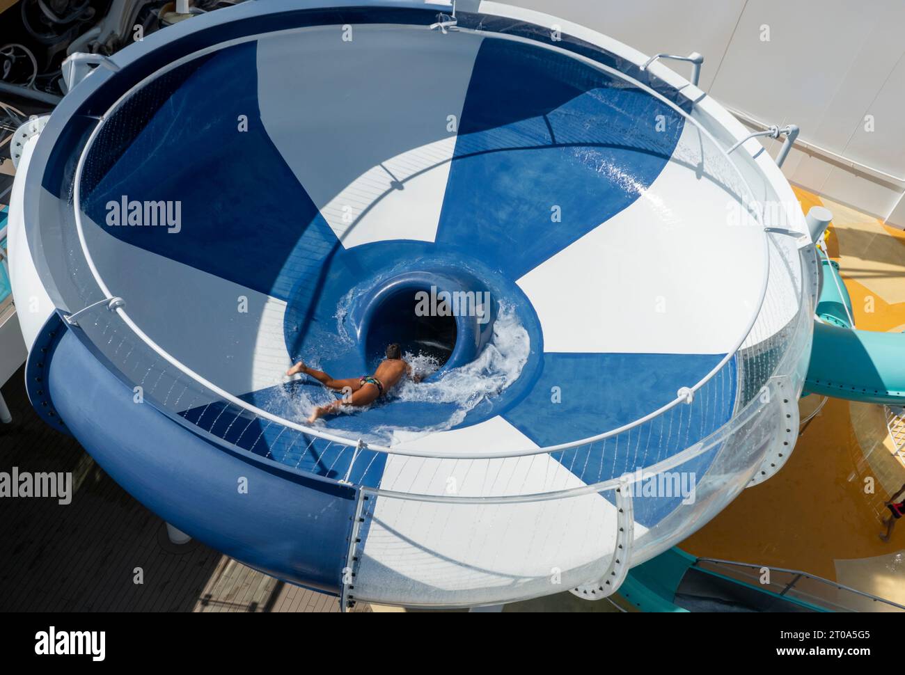 Atlantic toboggan hi-res stock photography and images - Alamy