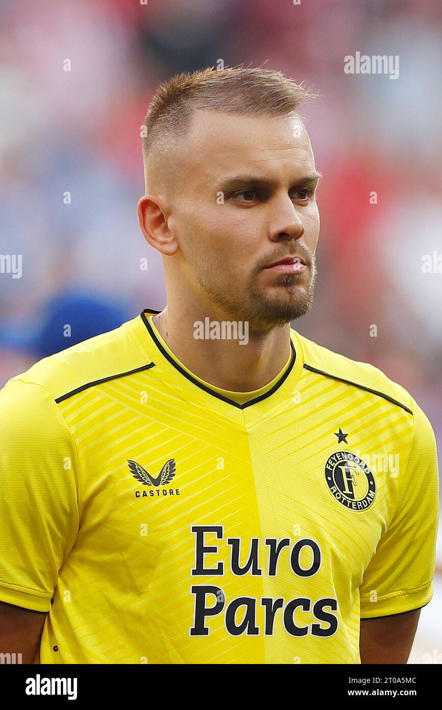 Timon wellenreuther hi-res stock photography and images - Alamy