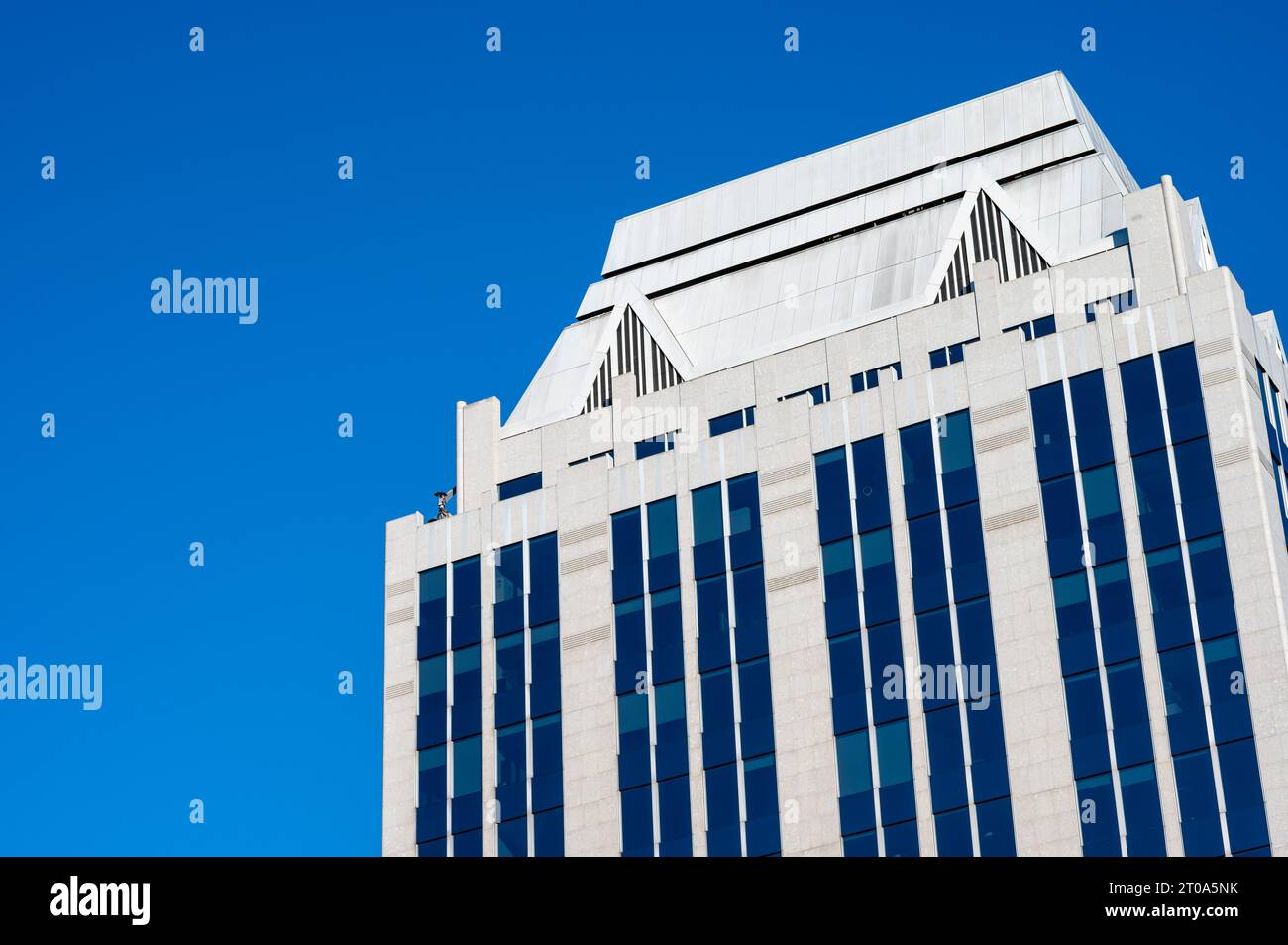 Brussels city center, Beglium, September 24, 2023 - Contemporary ...