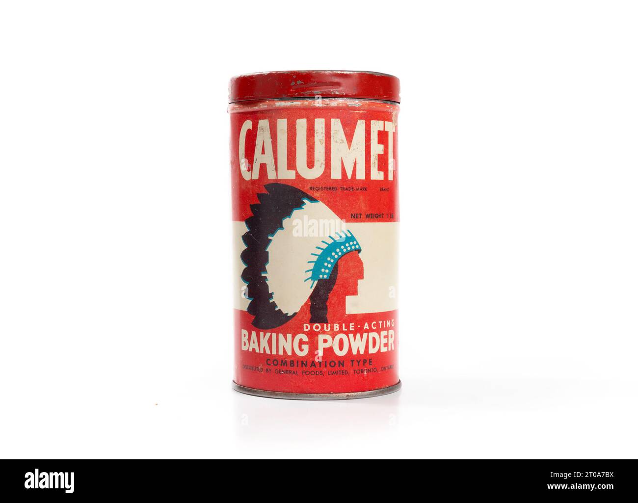 Native american collectibles Cut Out Stock Images & Pictures - Alamy