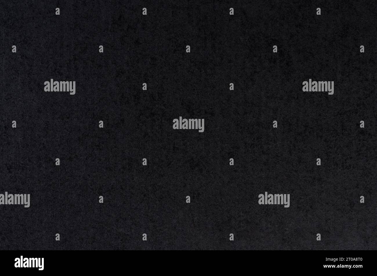 Cartoon paper hi-res stock photography and images - Alamy