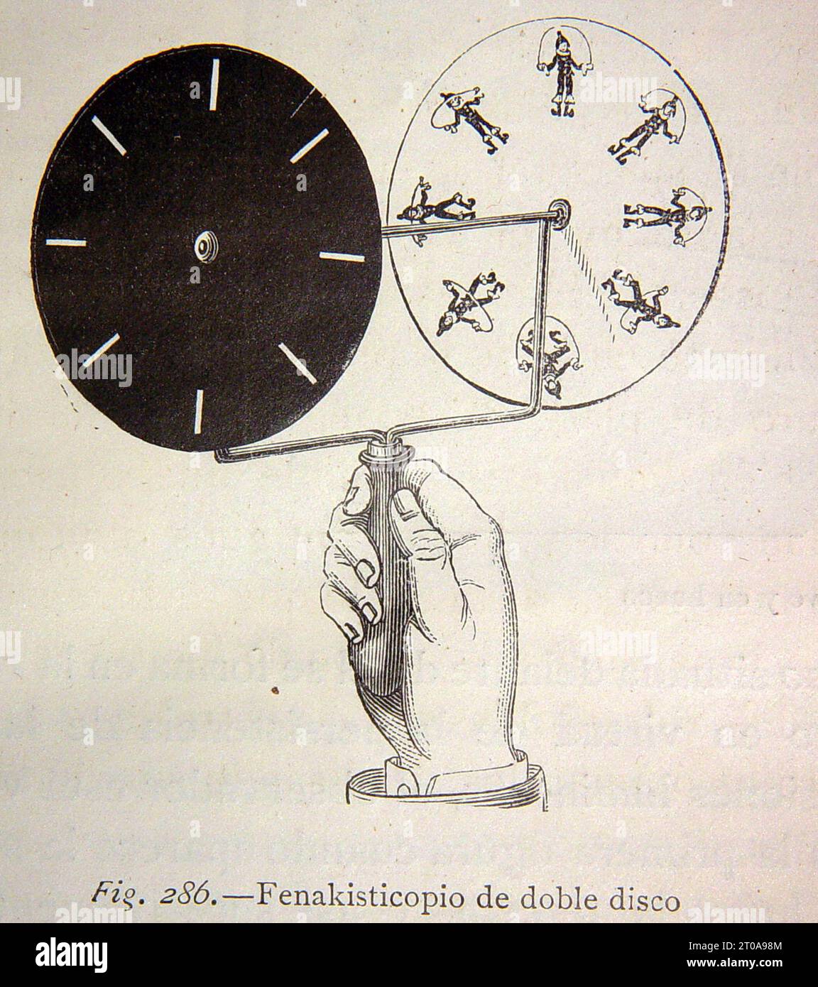 El mundo físico : gravedad, gravitación, luz, calor, electricidad ...