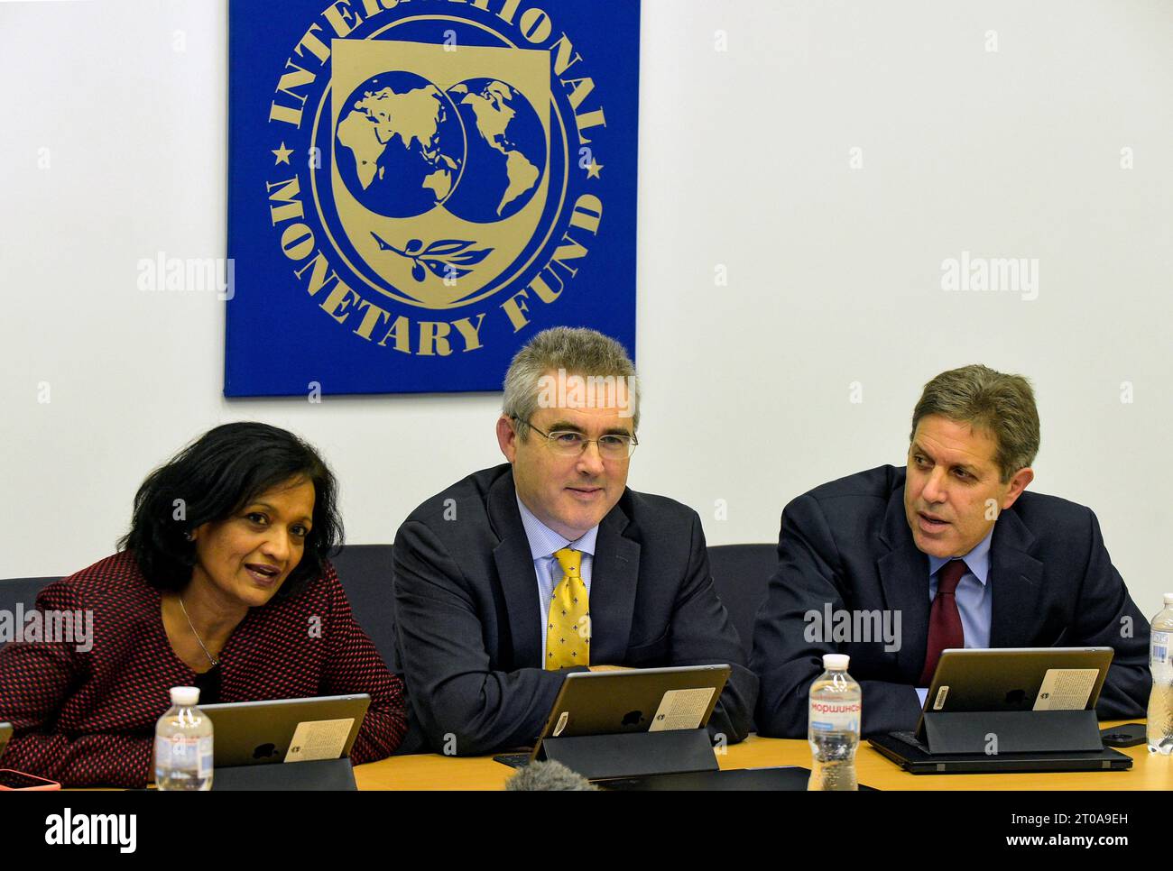 Uma ramakrishnan hi-res stock photography and images - Alamy