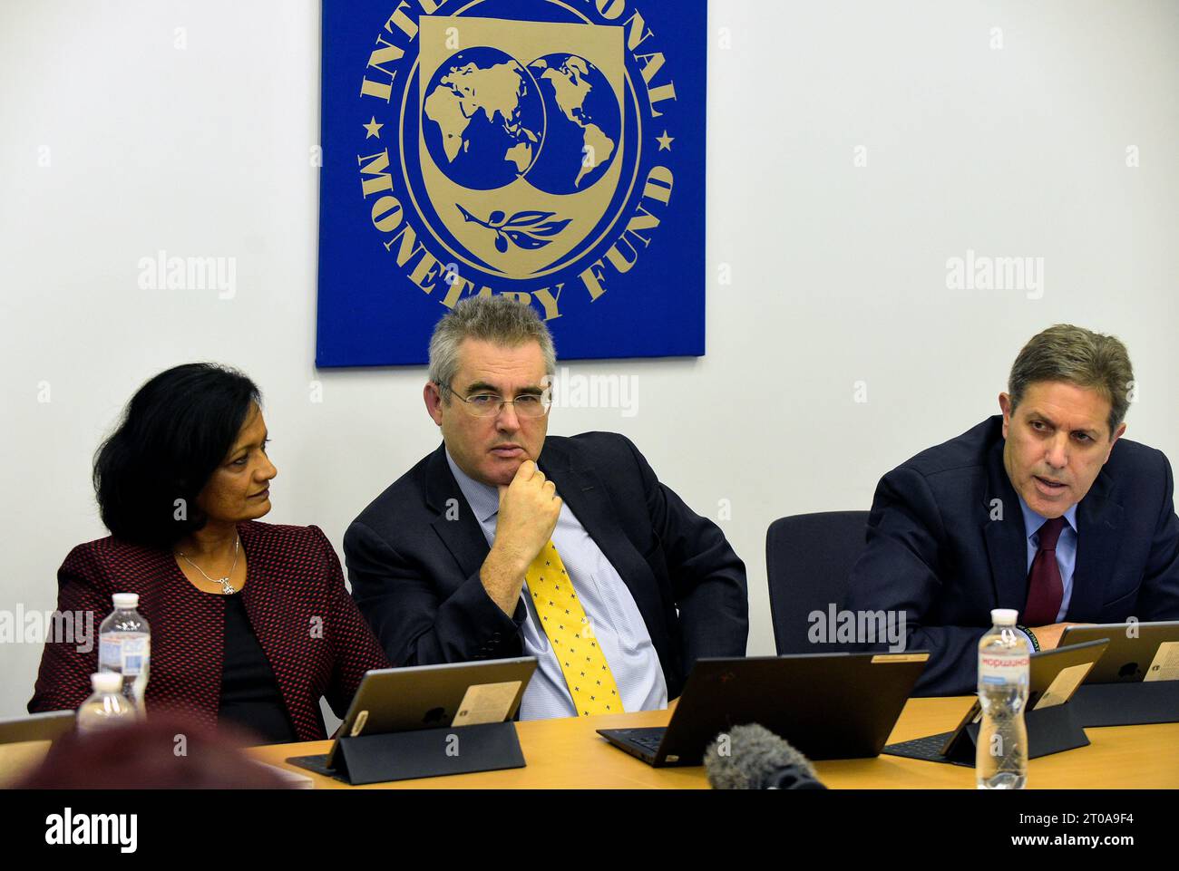 Uma ramakrishnan hi-res stock photography and images - Alamy