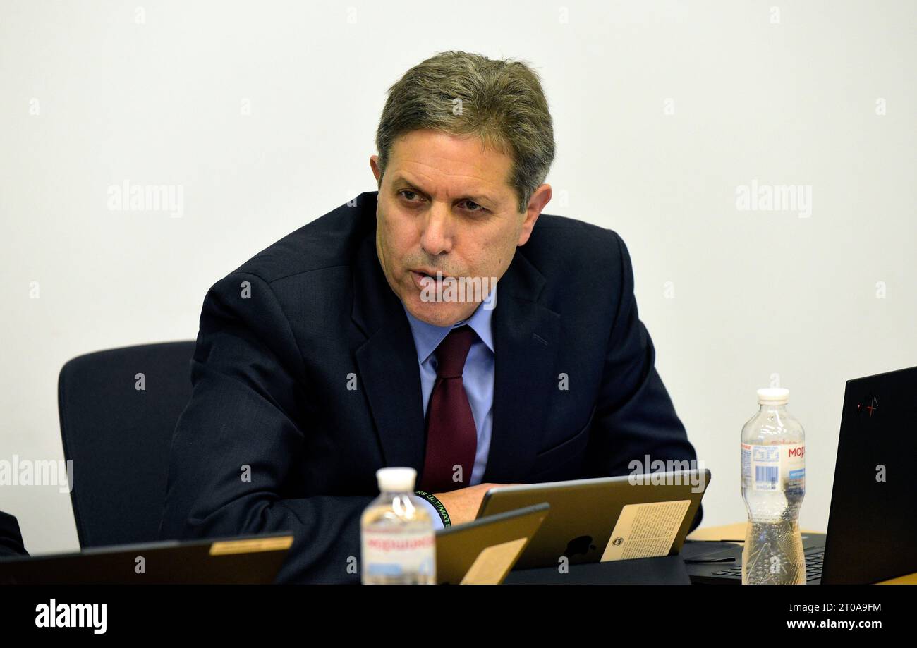 Nathan epstein hi-res stock photography and images - Alamy