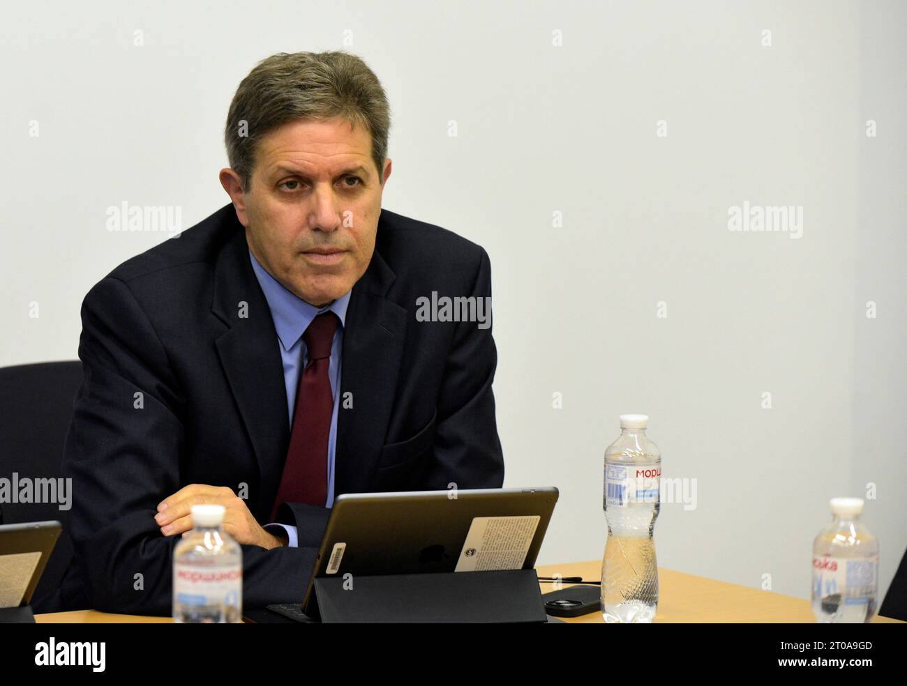 Nathan epstein hi-res stock photography and images - Alamy