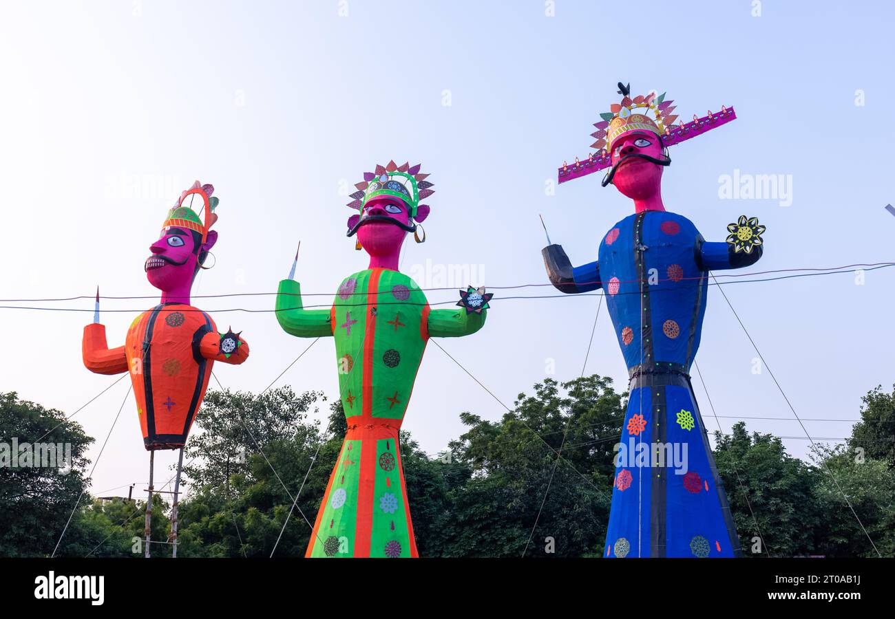 Ravan face hi-res stock photography and images - Alamy