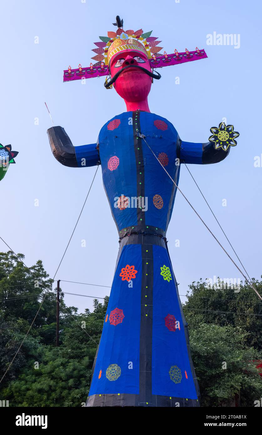 Ravan face hi-res stock photography and images - Alamy