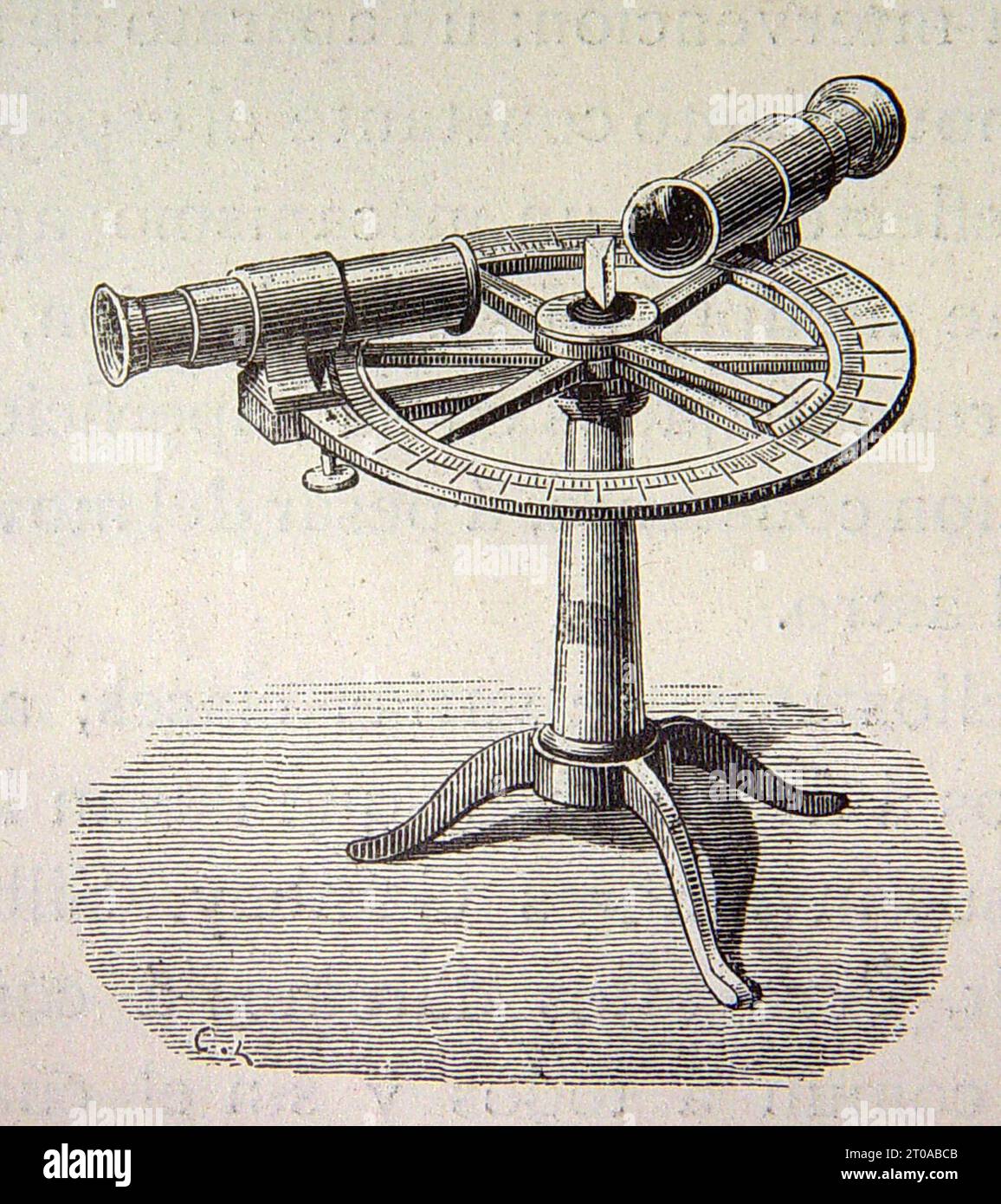 El mundo físico : gravedad, gravitación, luz, calor, electricidad ...