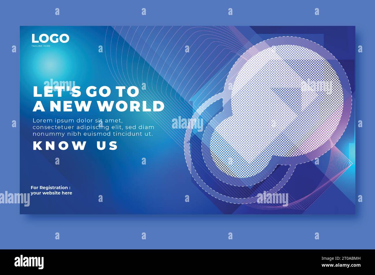 webinar virtual technology and futuristic metaverse conference ...