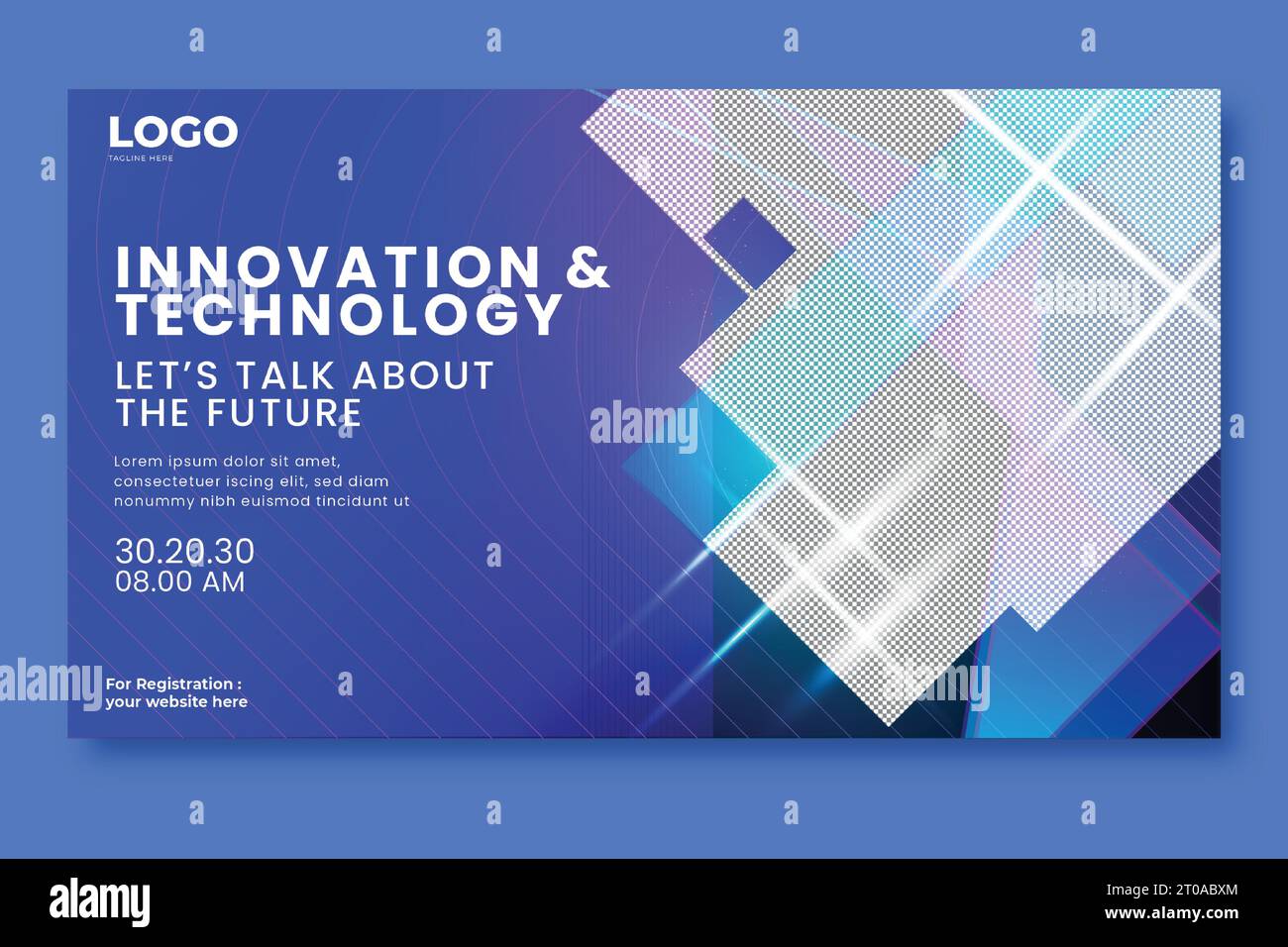 new horizontal vertical webinar virtual technology and metaverse ...