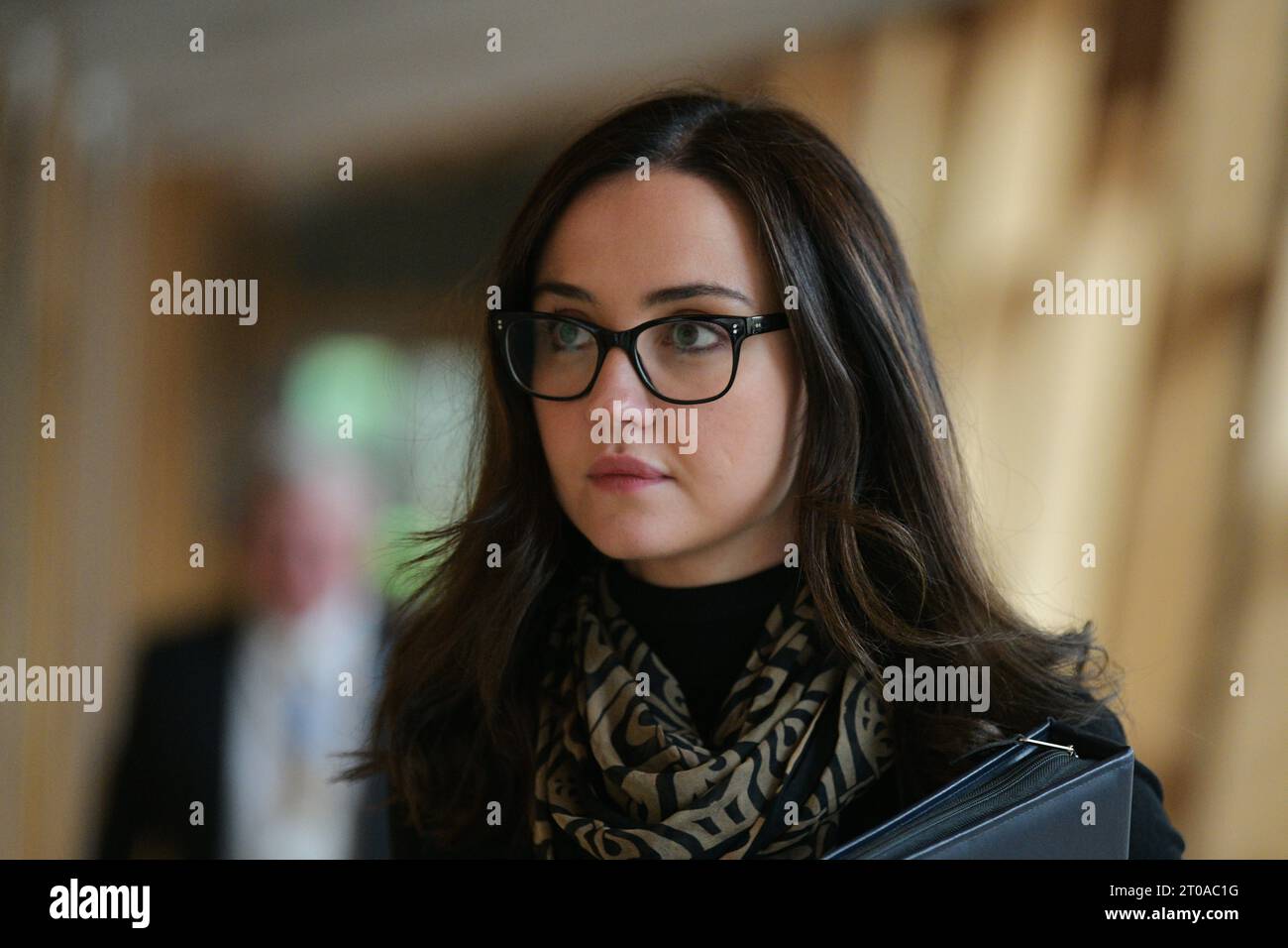 News transition hi-res stock photography and images - Alamy