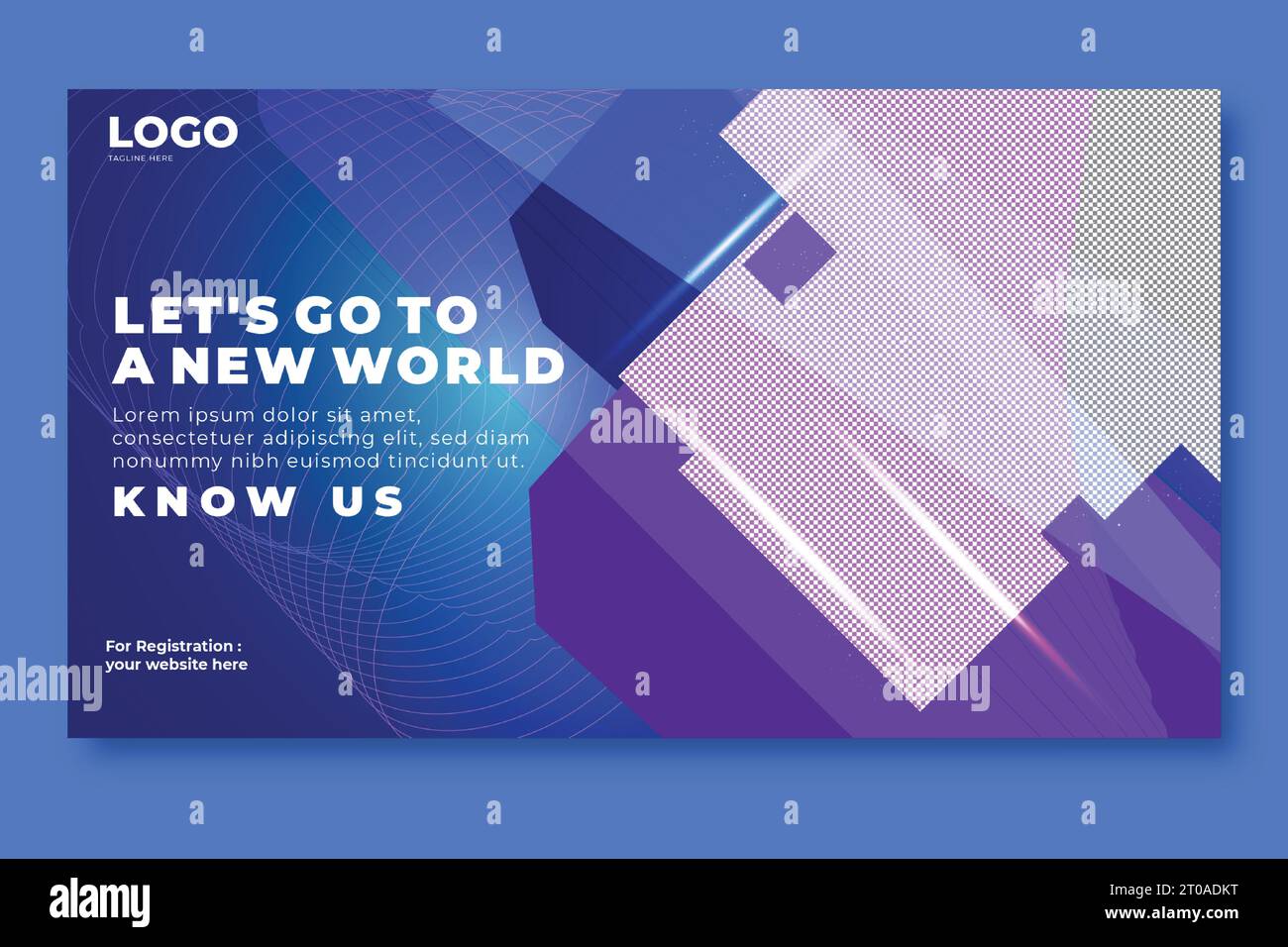 facebook cover metaverse for company webinar conference augmented ... facebook cover metaverse for company webinar conference augmented ...
