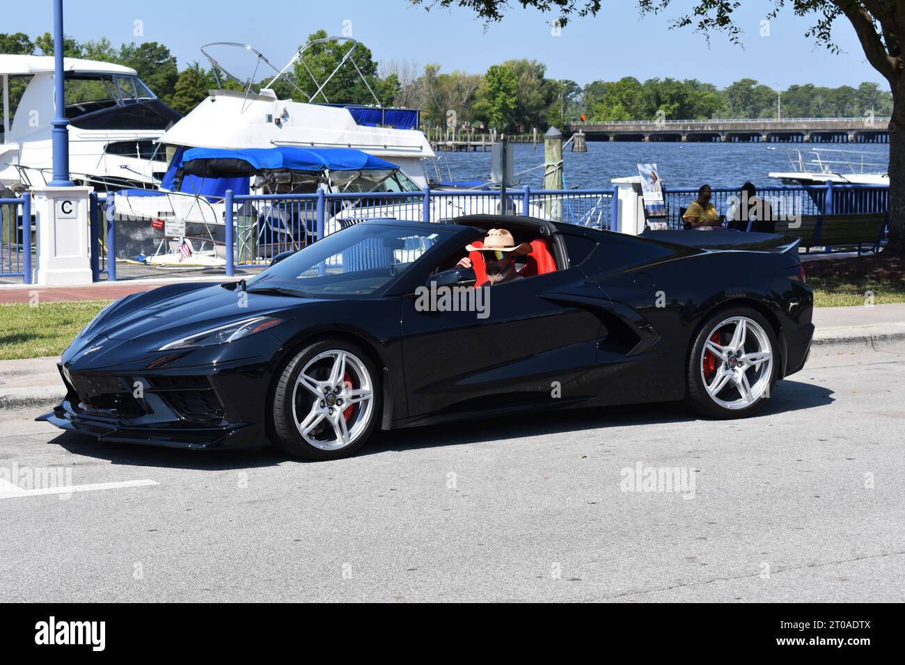 C8 hi-res stock photography and images - Alamy