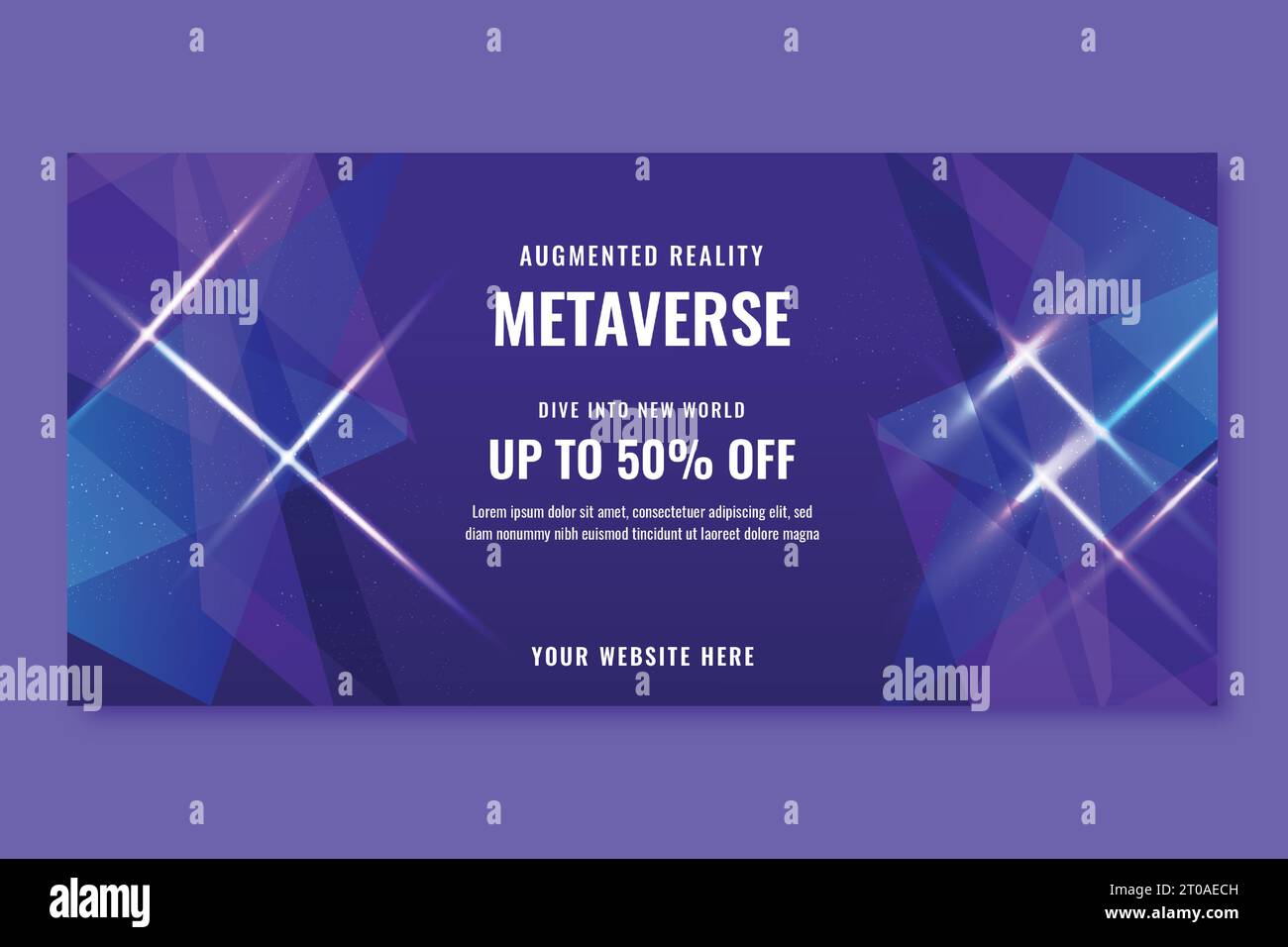 abstract horizontal vertical creative modern neon augmented reality ... abstract horizontal vertical creative modern neon augmented reality ...