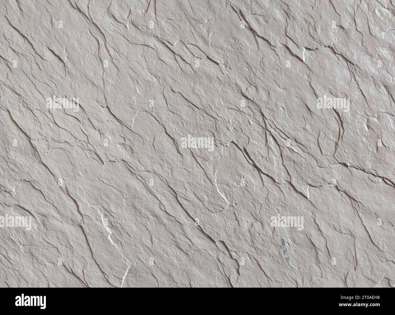 Wallpanel hi-res stock photography and images - Alamy