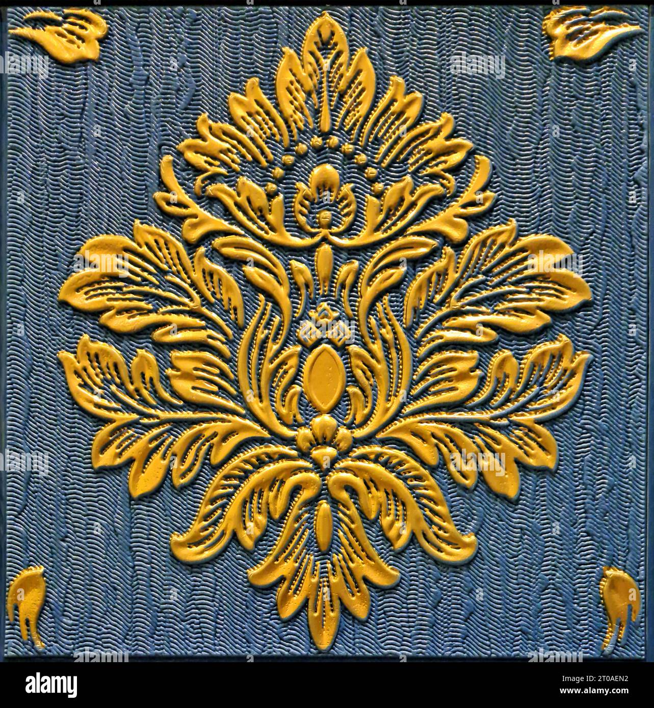 Chinese baroque architecture hi-res stock photography and images - Alamy