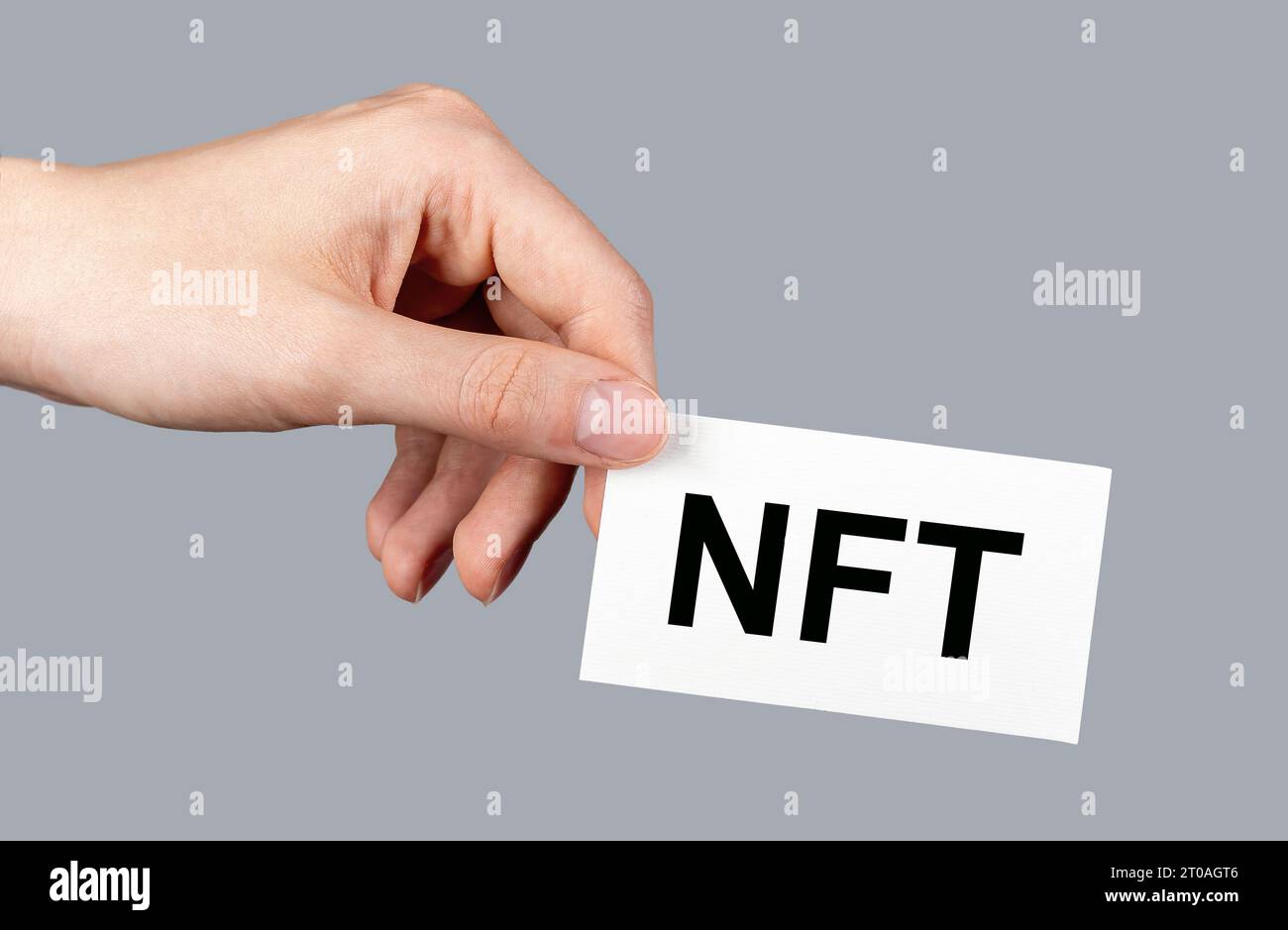 Nft art market hi-res stock photography and images - Alamy