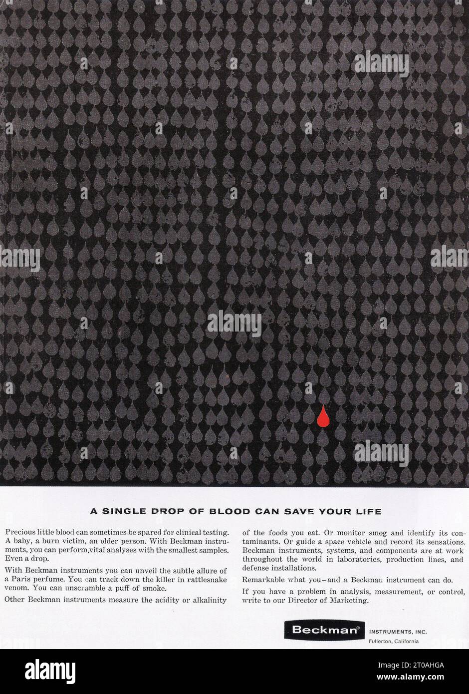 Vintage biomedical instruments hi-res stock photography and images - Alamy