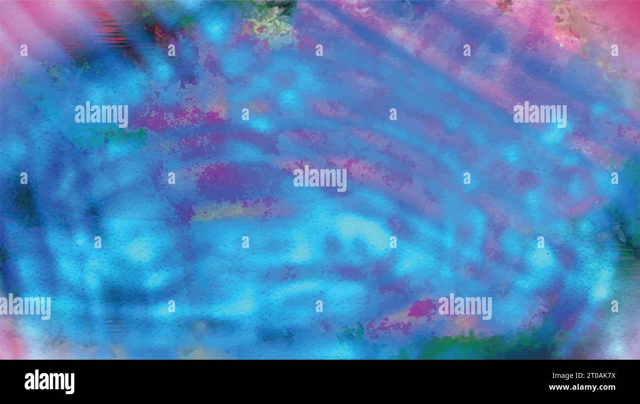 modern abstract particle overly ink painting art style texture ...