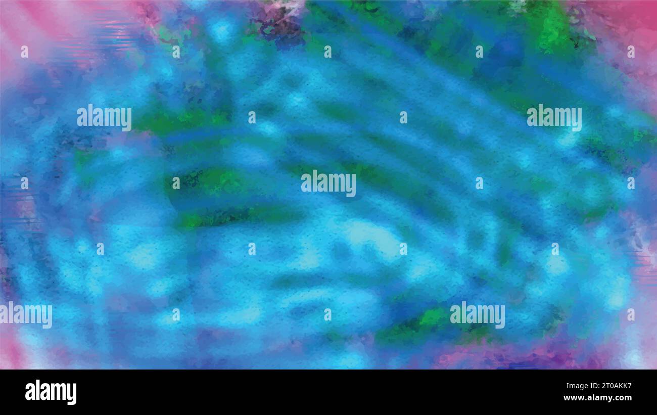 modern abstract particle ink painting overly art style texture ...