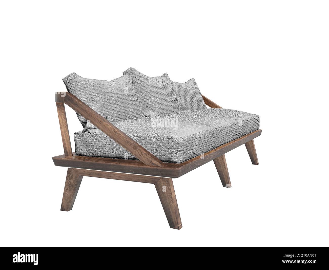 Outdoor minimal Cut Out Stock Images & Pictures - Alamy