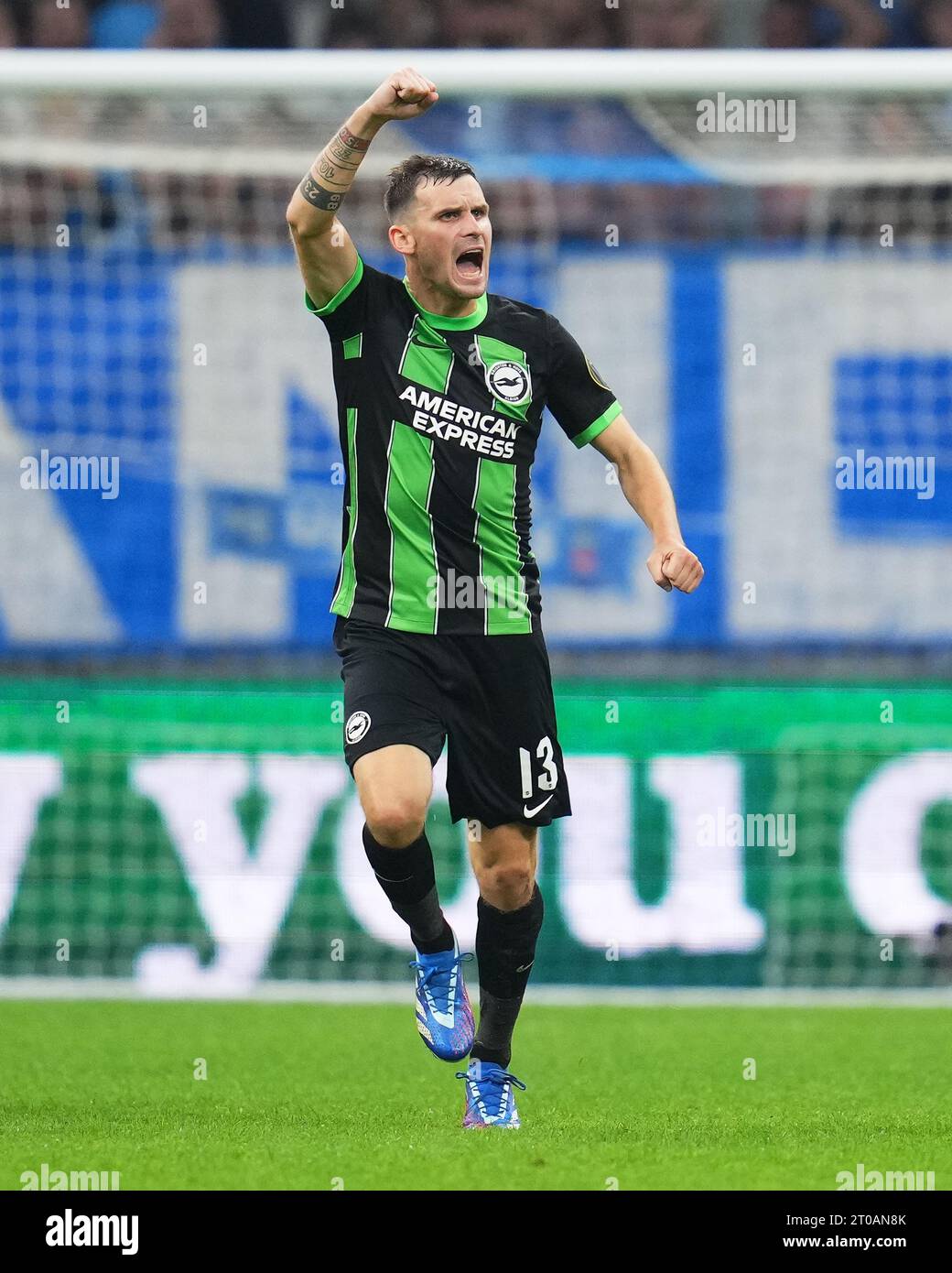 Pascal grob hi-res stock photography and images - Alamy