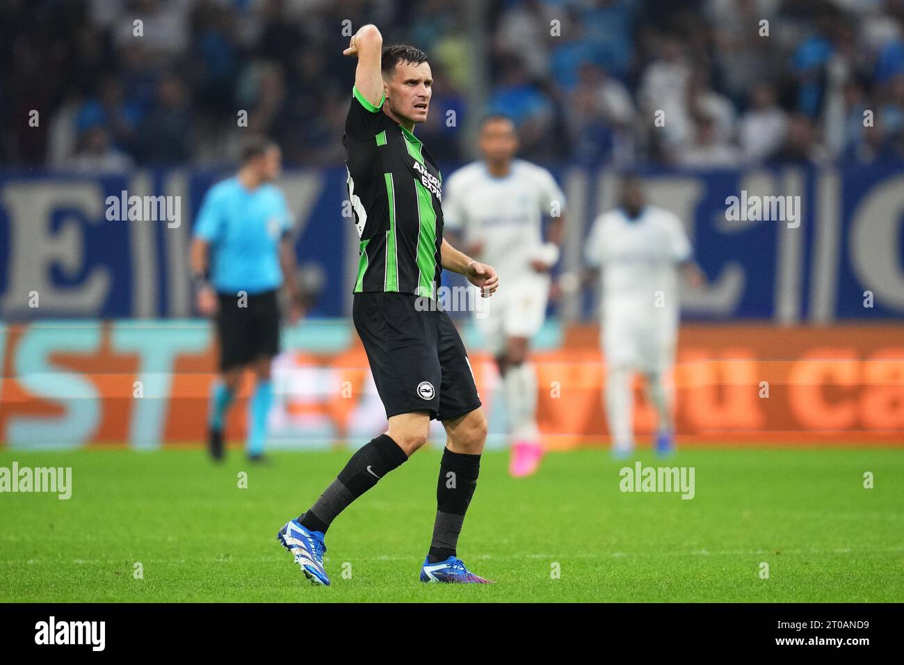 Pascal grob hi-res stock photography and images - Alamy